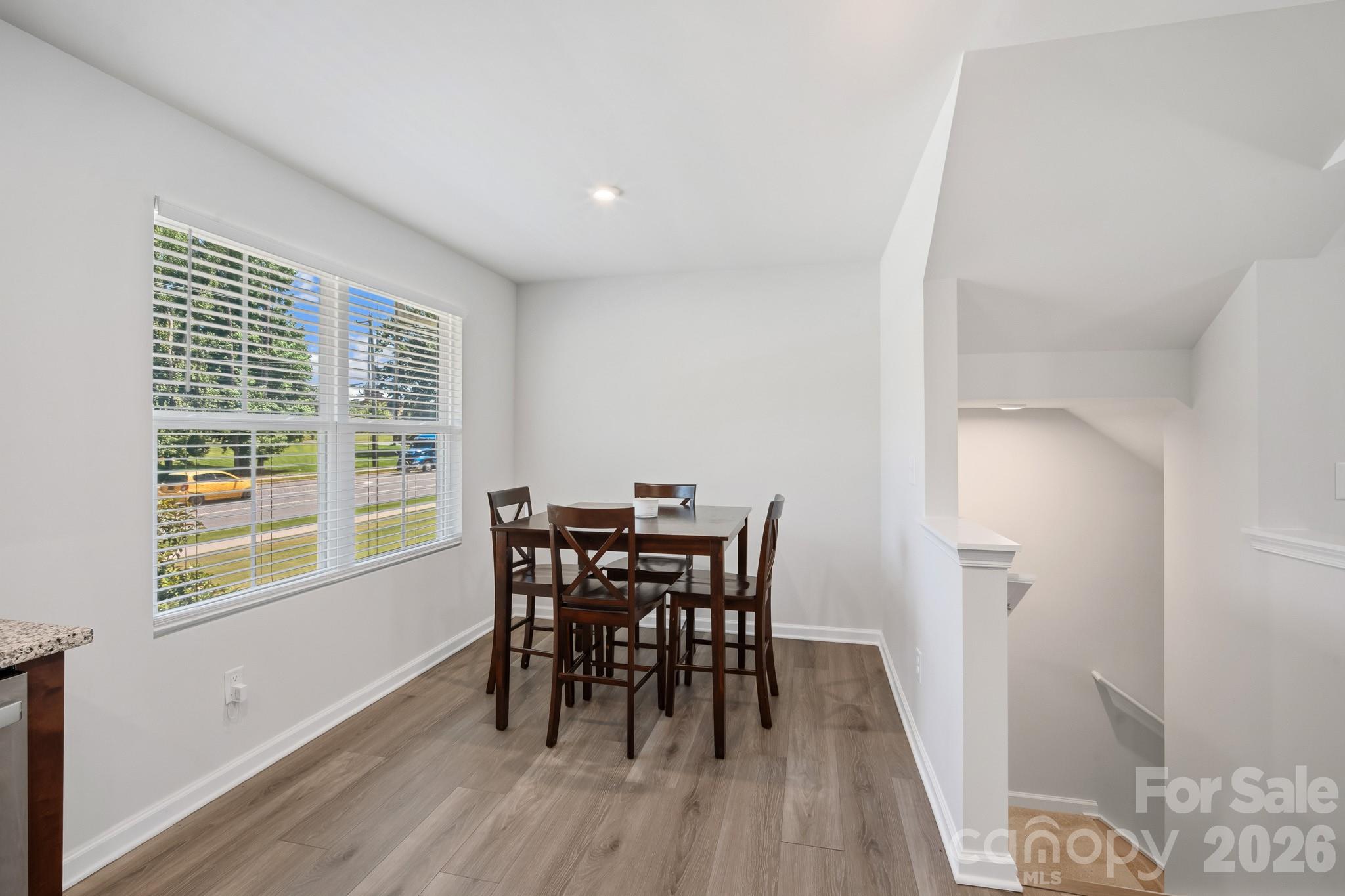 Photo 7 of 2051 Langer Street, Charlotte, NC