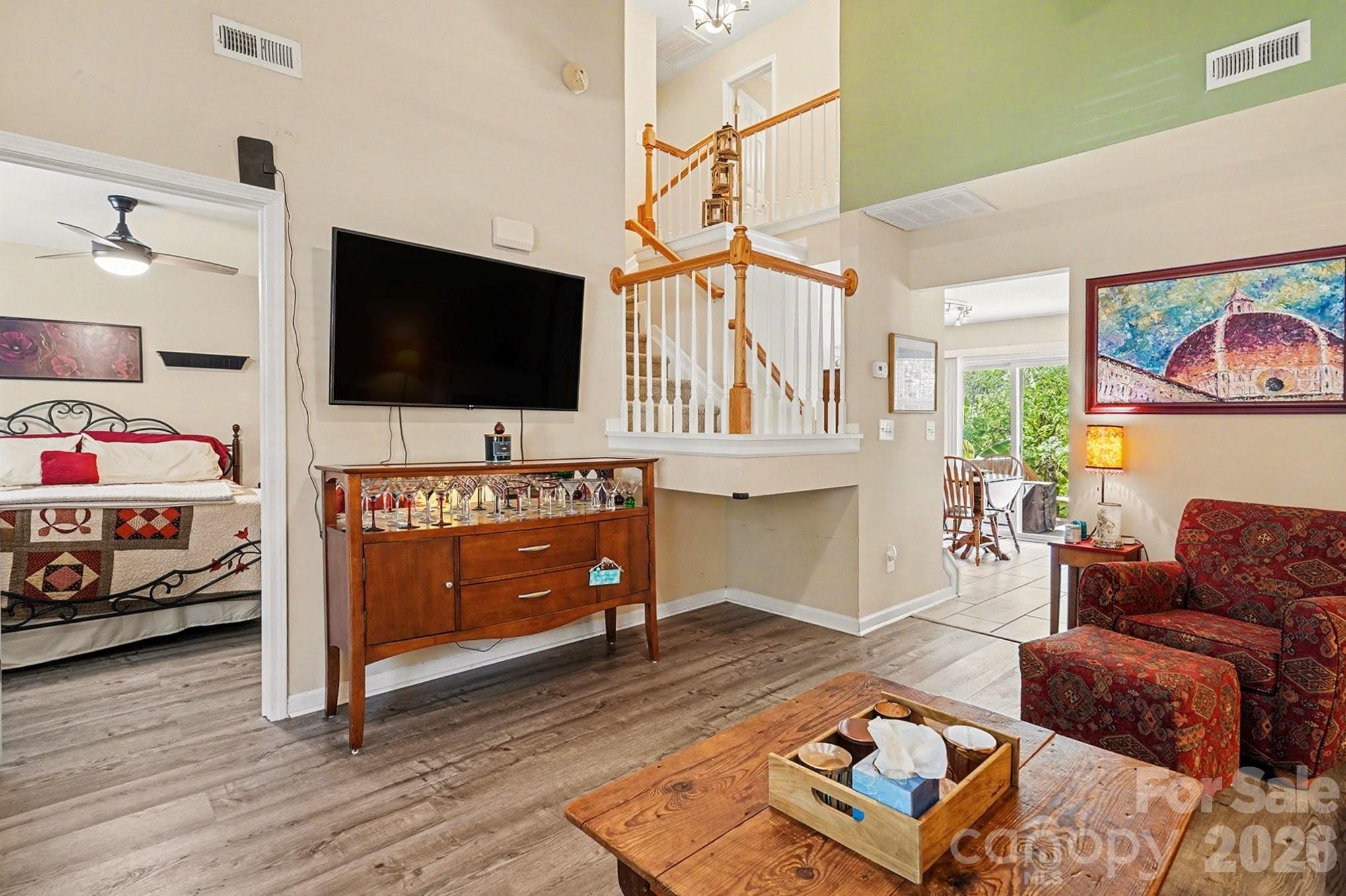 Photo 3 of 747 Rock Lake Glen, Fort Mill, SC
