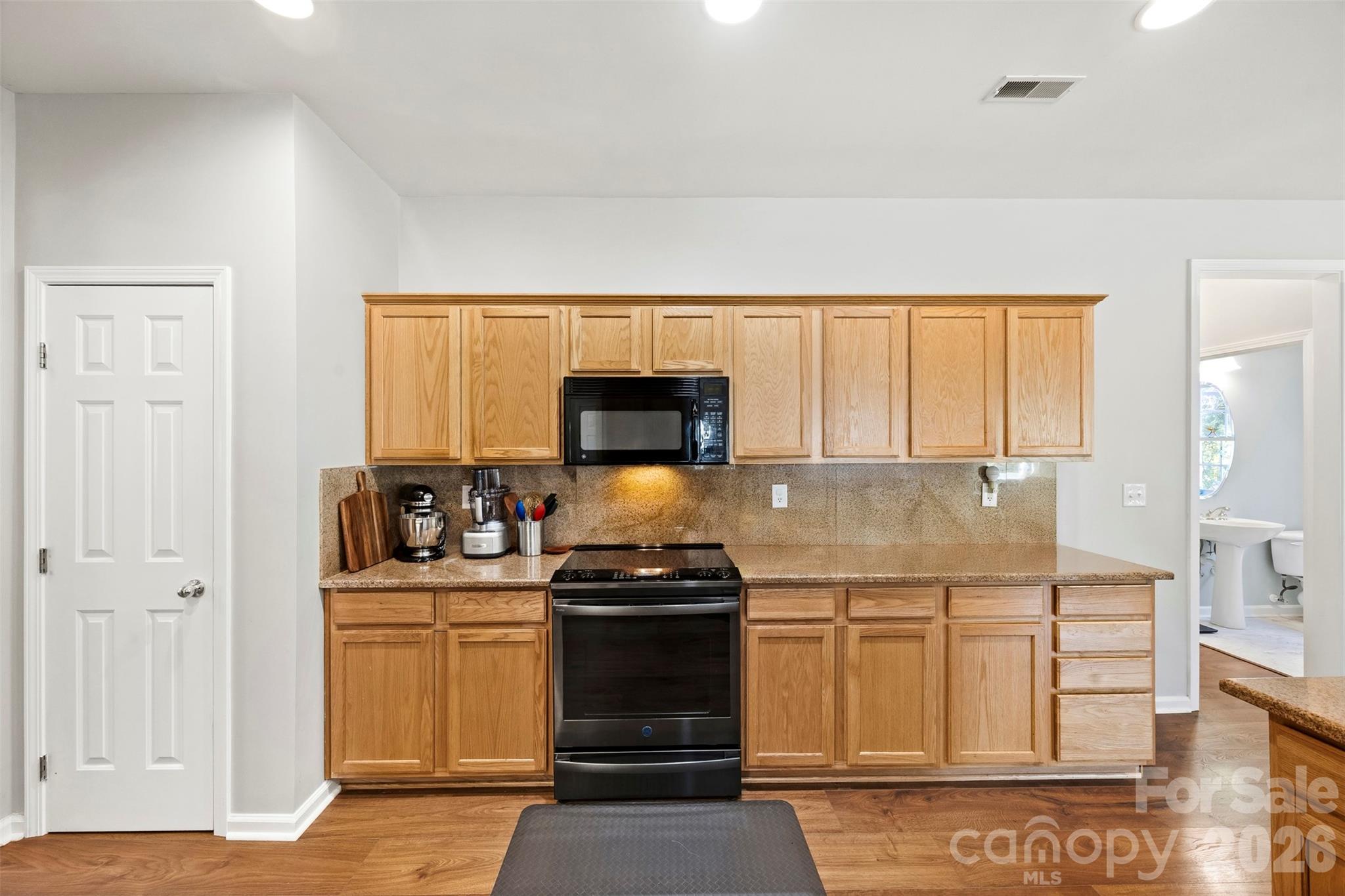 Photo 13 of 11719 Royal Castle Court, Charlotte, NC