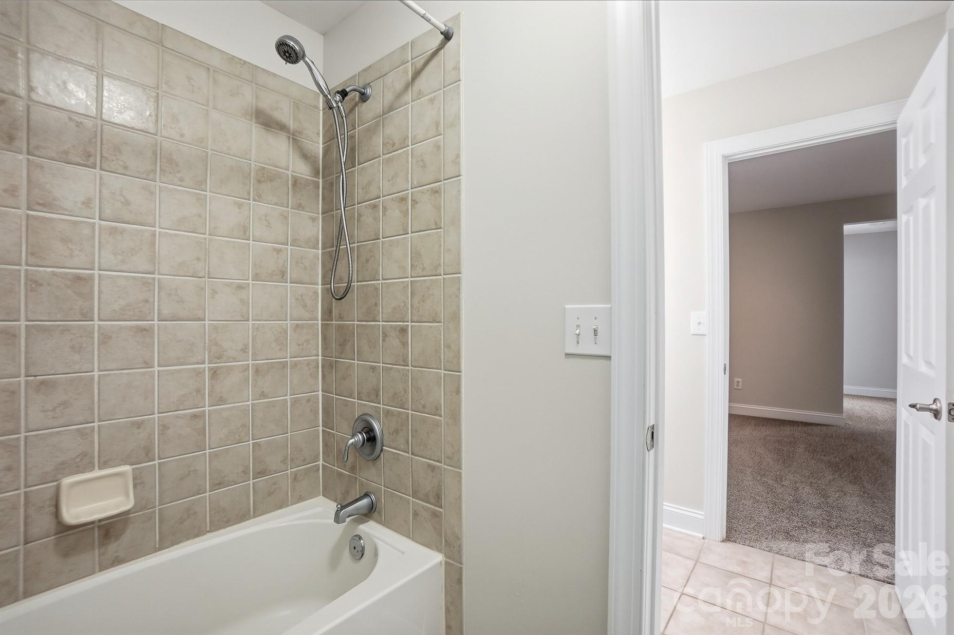 807 Crown Vista Court, Wesley Chapel, NC - photo 29 of 44