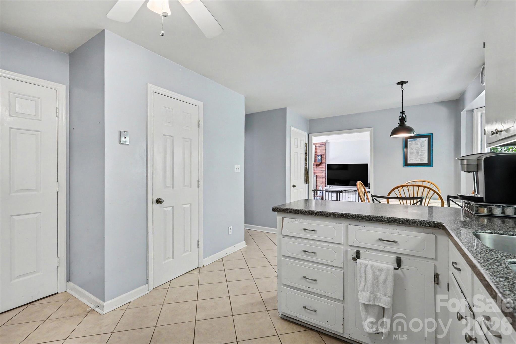 Photo 14 of 11808 Tall Oak Place, Charlotte, NC