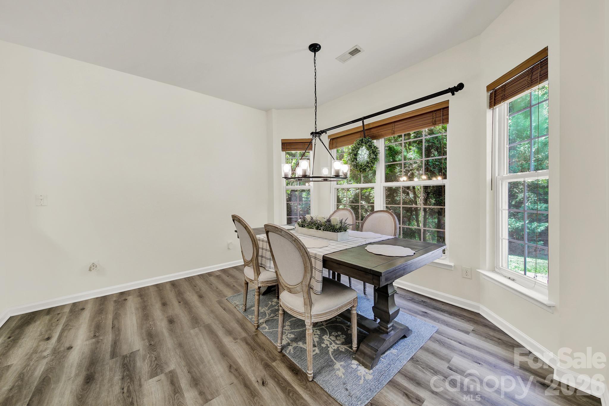 Photo 7 of 3936 Caliper Place, Fort Mill, SC