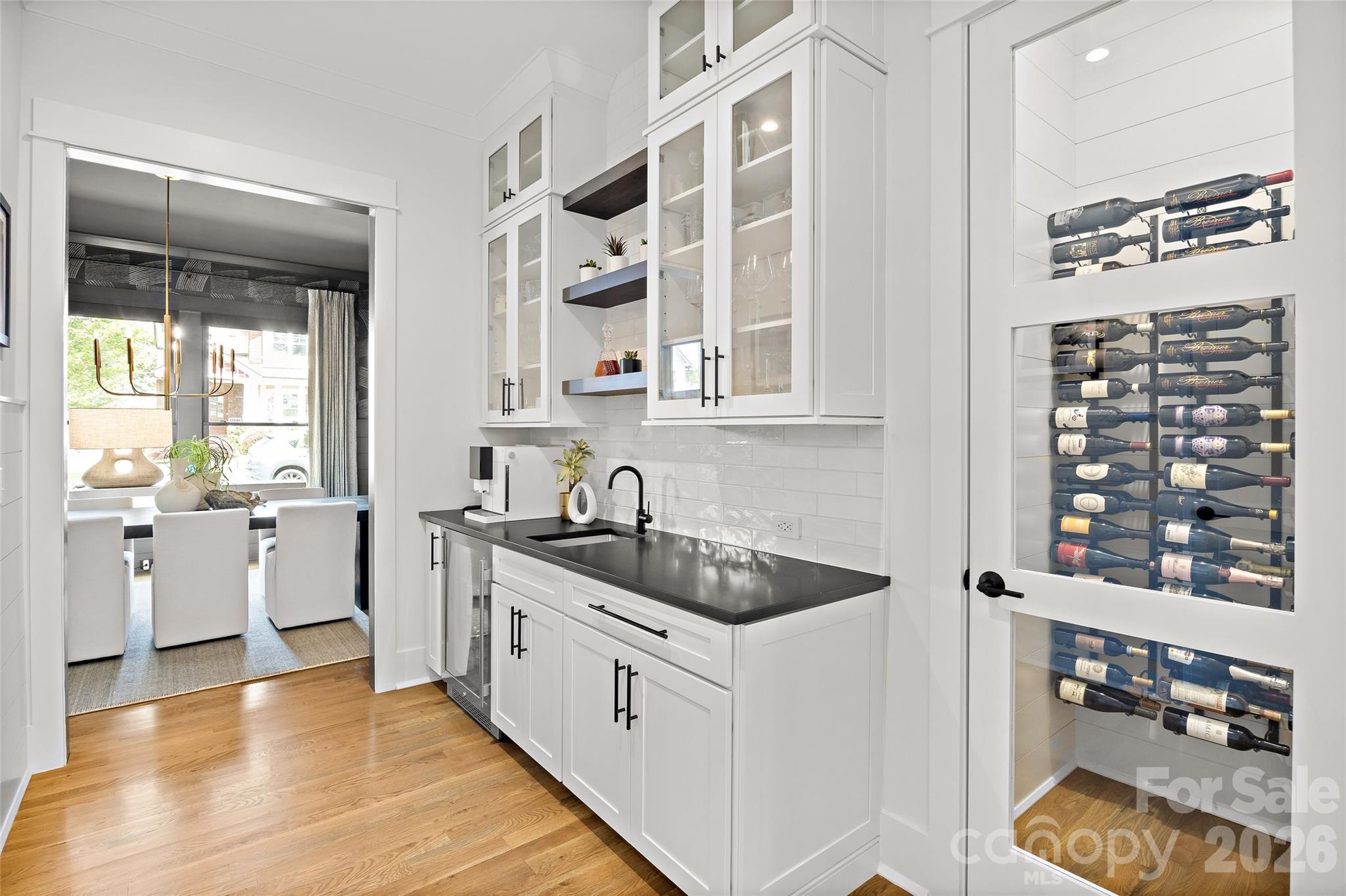 Photo 23 of 433 Atherton Street, Charlotte, NC