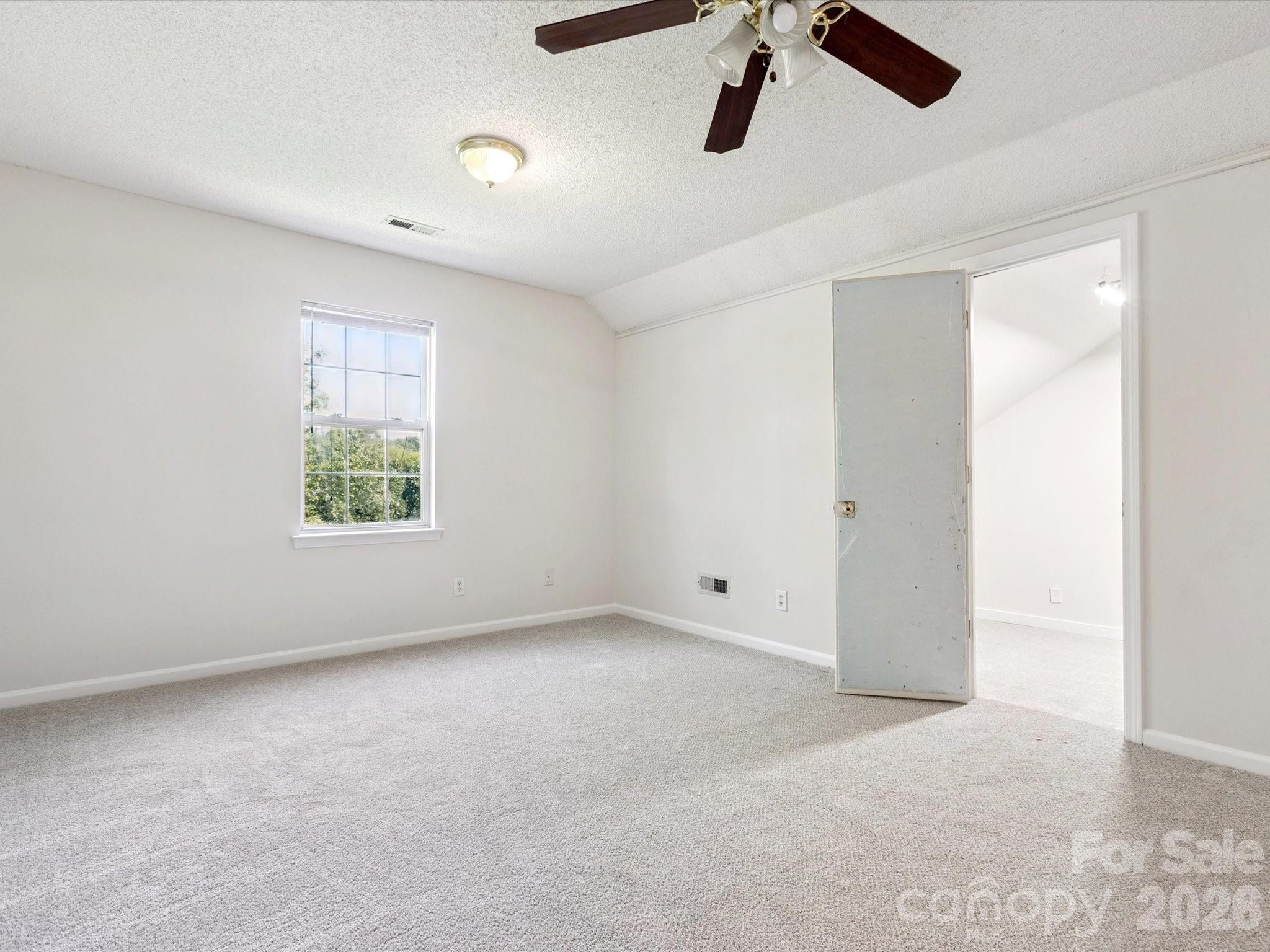 411 Carlisle Drive, Indian Trail, NC - photo 12 of 27