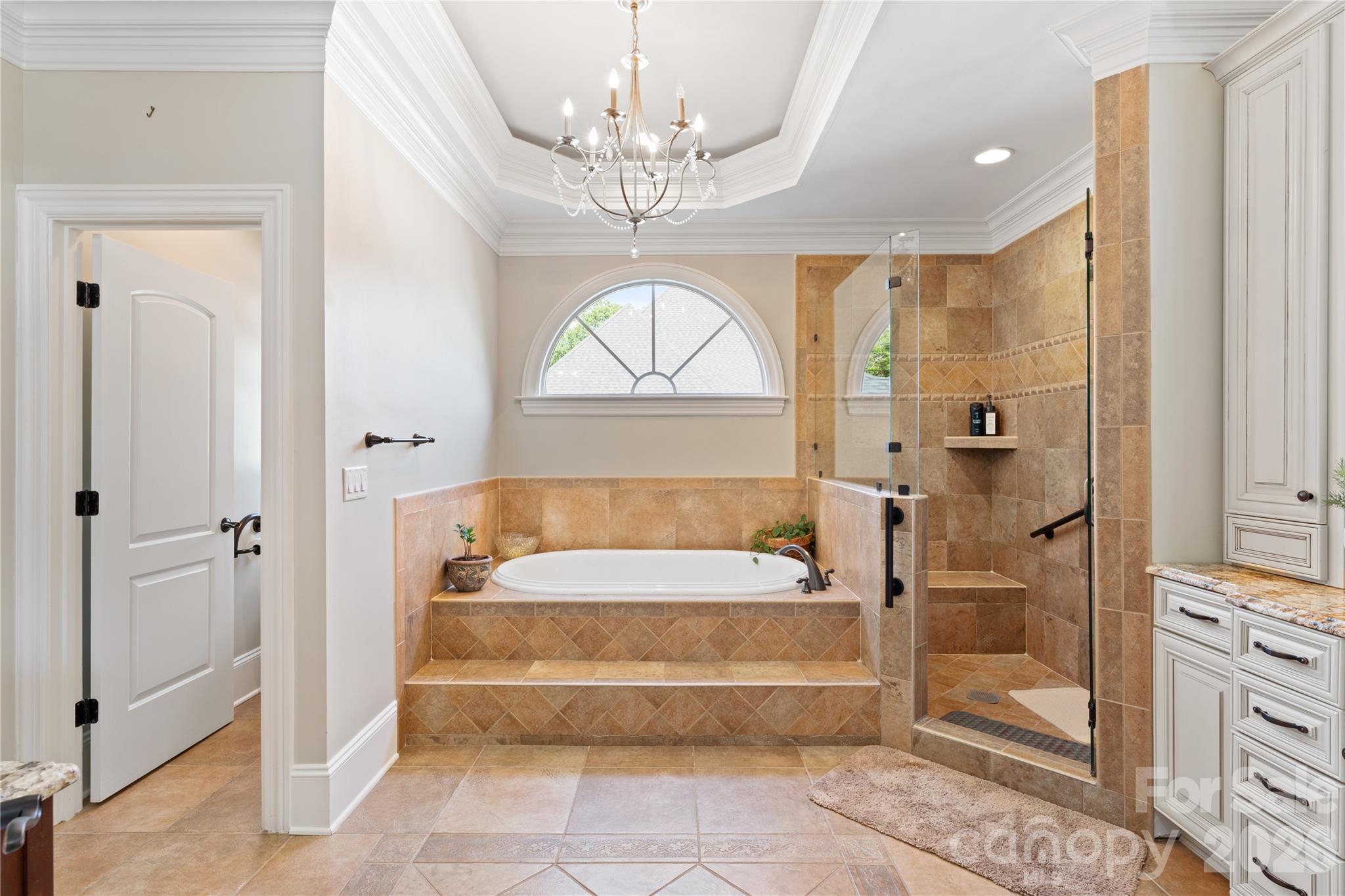 Photo 28 of 5511 Carmel Road, Charlotte, NC