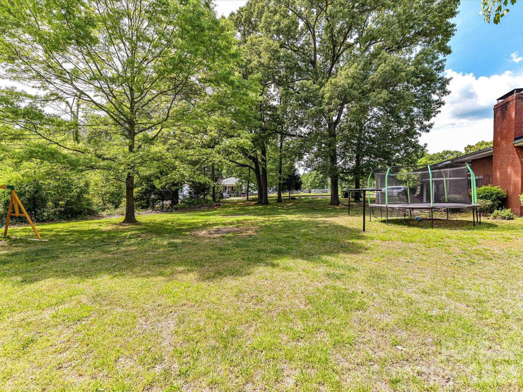 115 Charles Street, Spencer, NC - photo 45 of 49