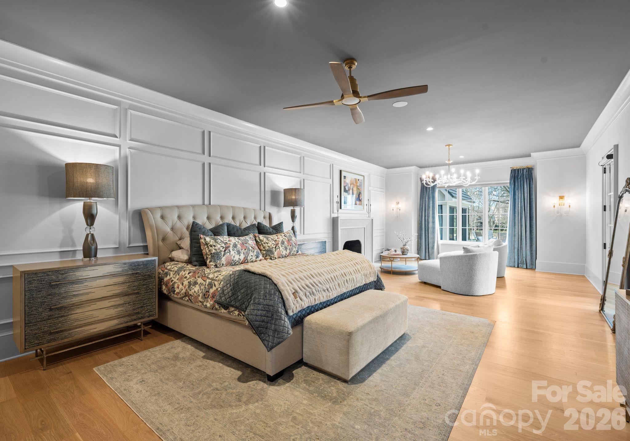 302 Oakmont Lane, Waxhaw, NC - photo 18 of 49