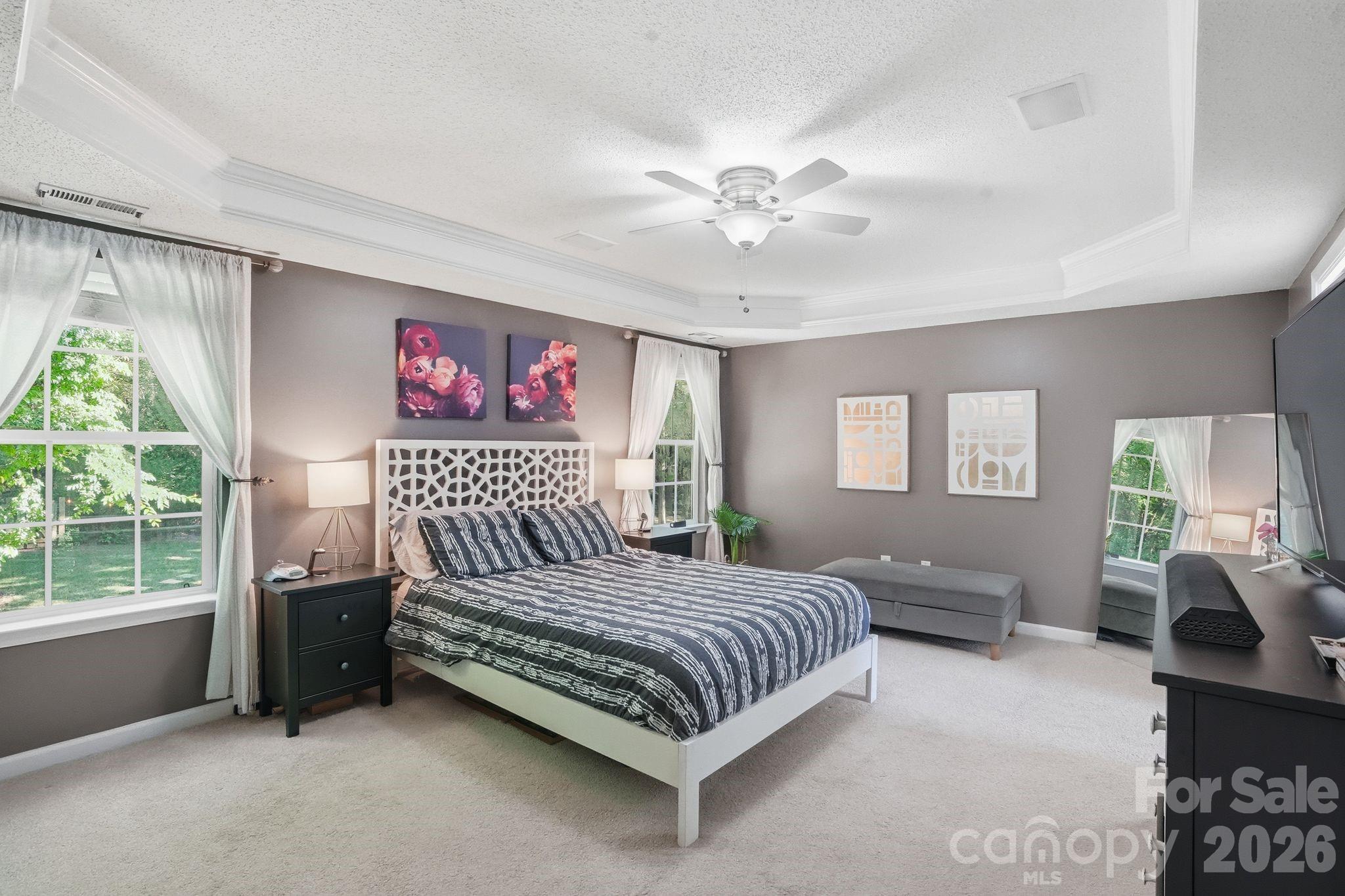 Photo 28 of 11519 Withers Mill Drive, Charlotte, NC