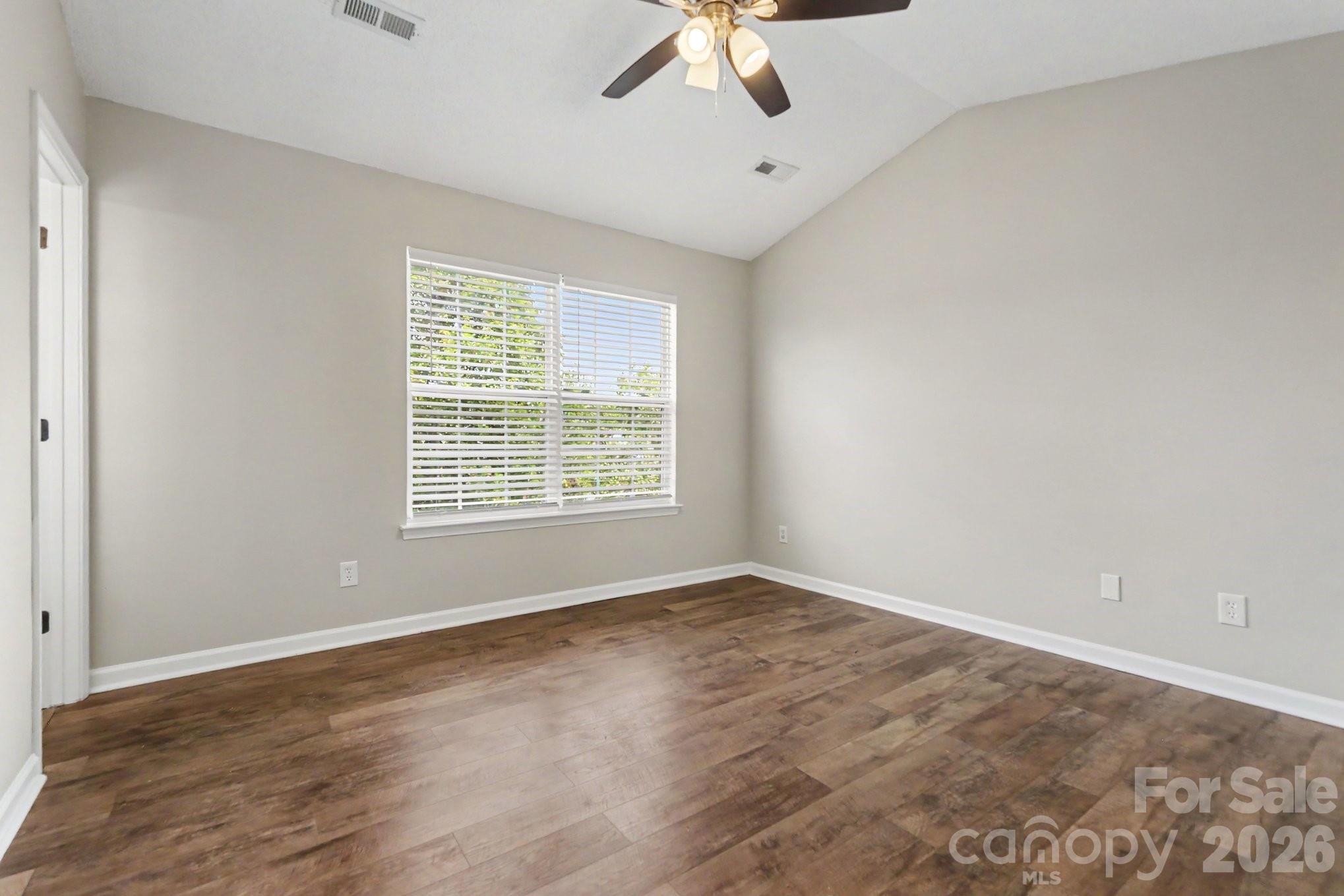 Photo 10 of 15331 Dehavilland Drive, Charlotte, NC