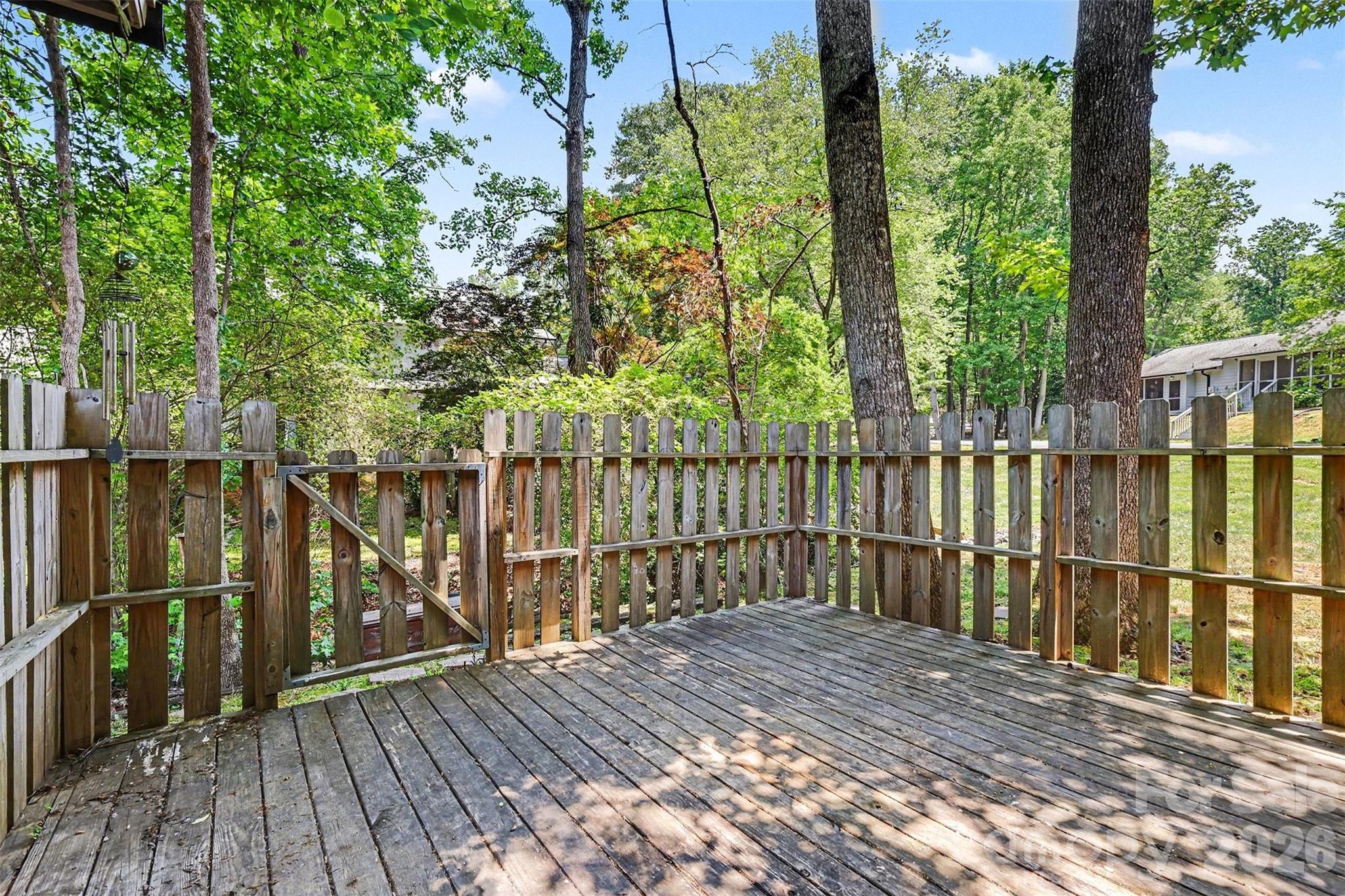 137 Phil Court, Fort Mill, SC - photo 17 of 19