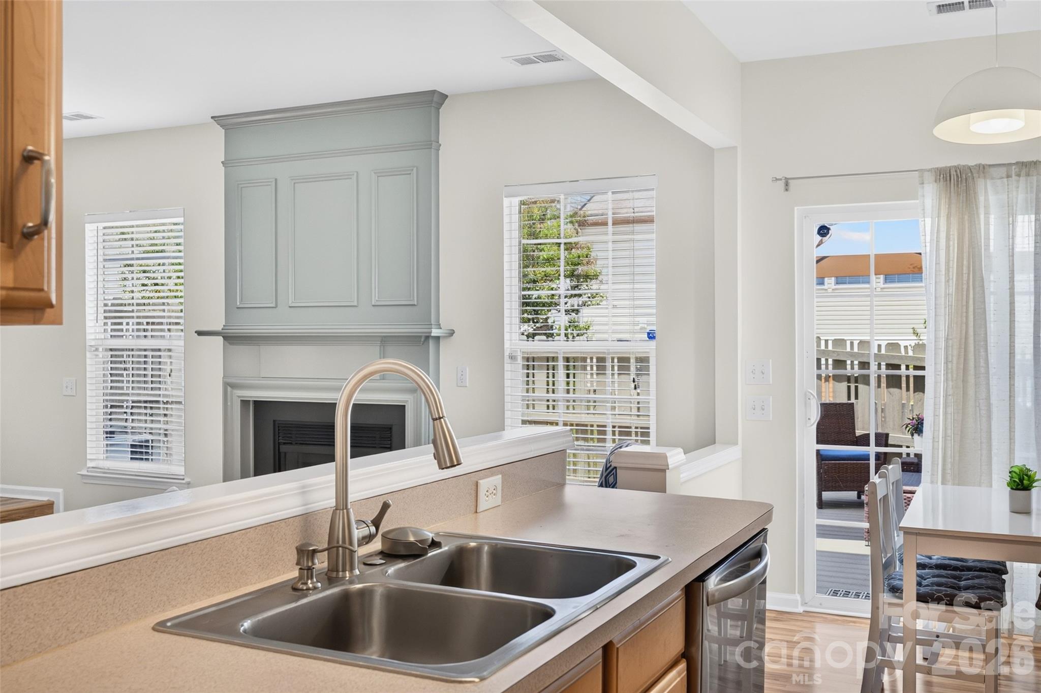 Photo 14 of 8112 Kincaid Court, Charlotte, NC