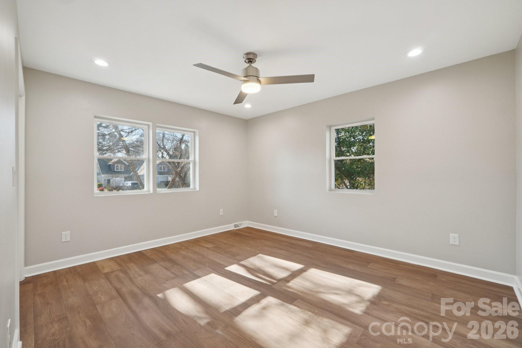 Photo 19 of 1216 Old Farm Road, Charlotte, NC