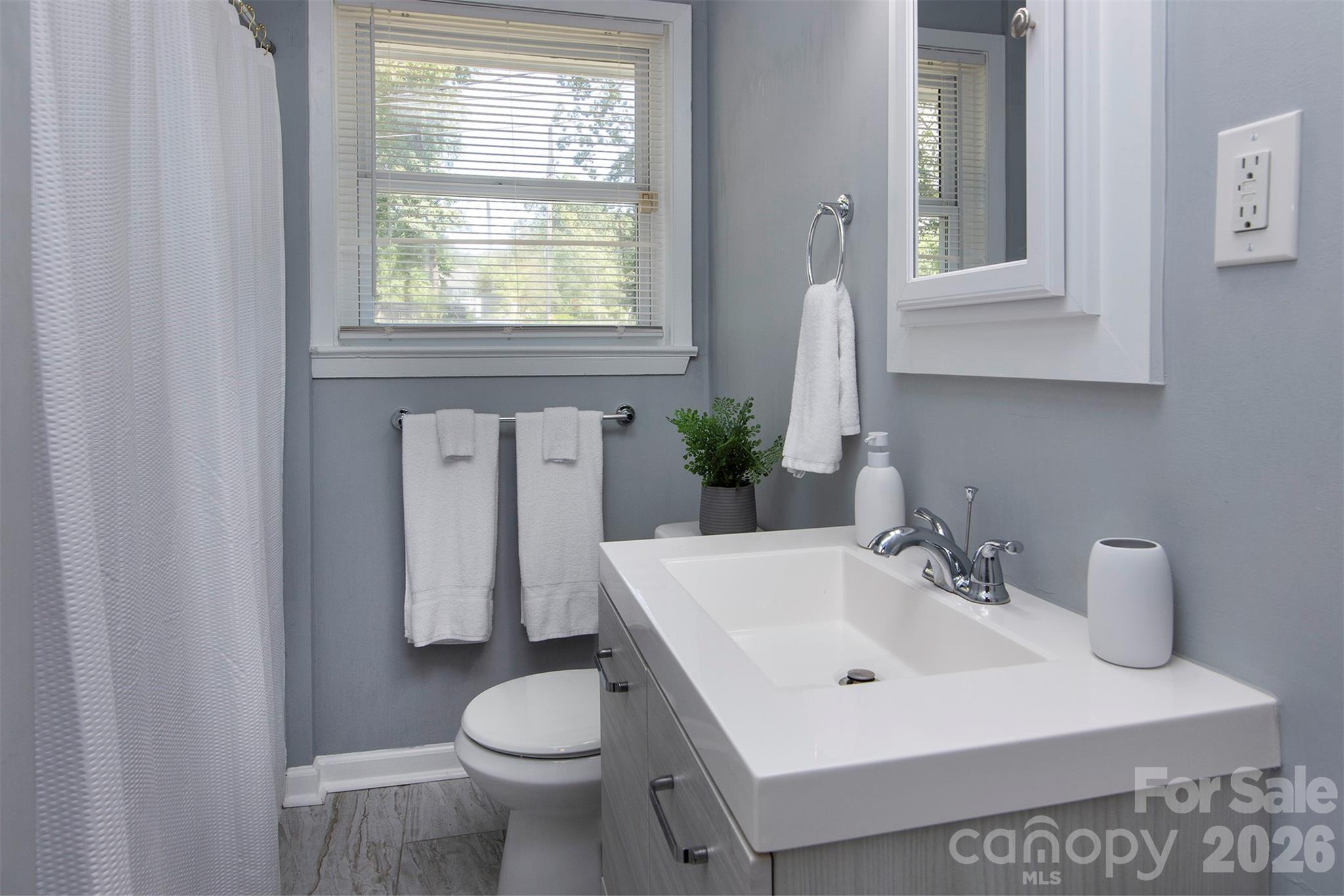 Photo 10 of 3429 Byrnes Street140, Charlotte, NC