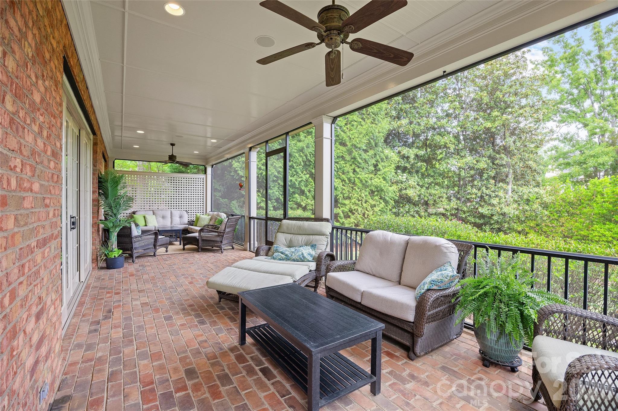 Photo 43 of 3415 Indian Meadows Lane, Charlotte, NC