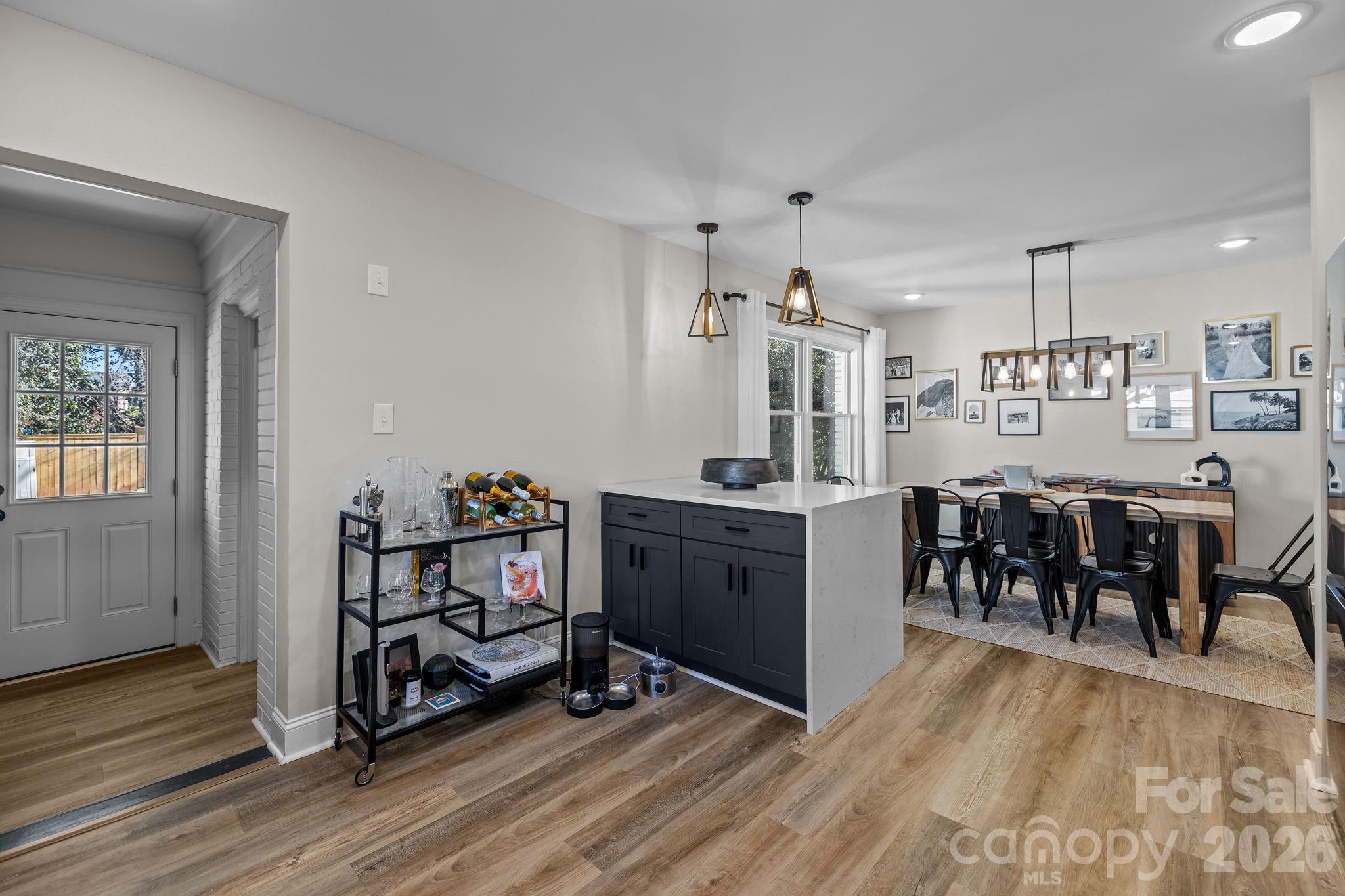 Photo 13 of 1036 Cutler Place, Charlotte, NC