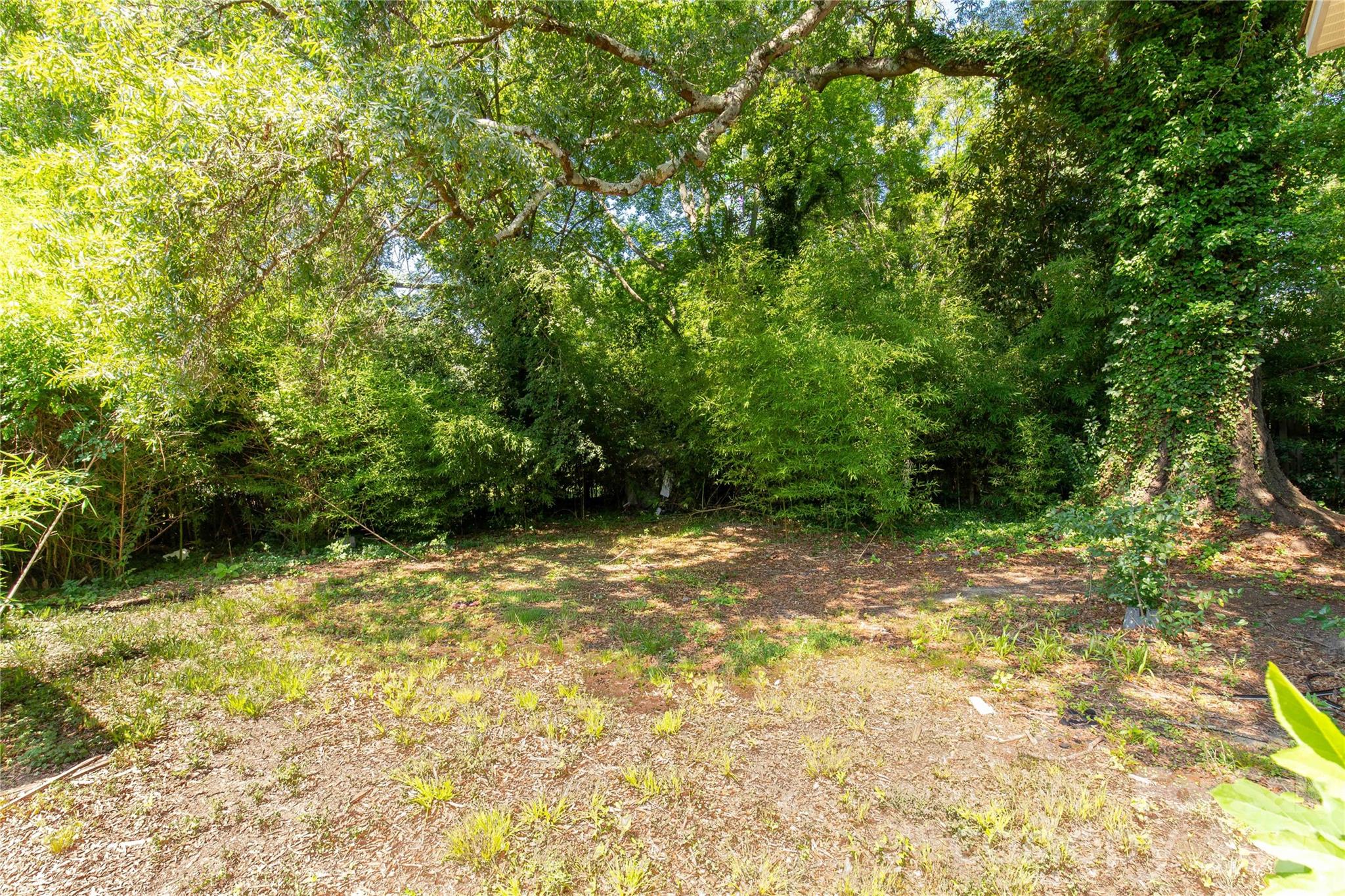 Photo 19 of 668 Izard Street, Rock Hill, SC