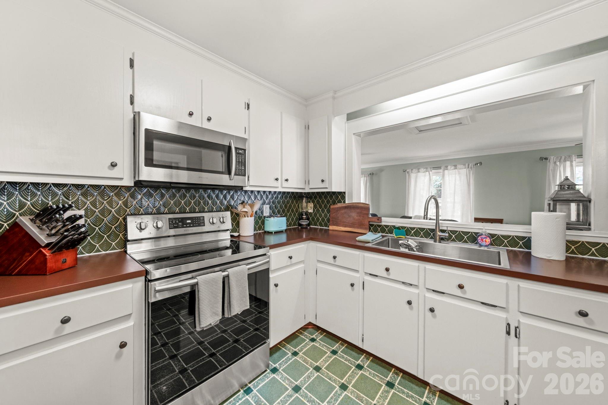 211 9th Street, Belmont, NC - photo 27 of 49