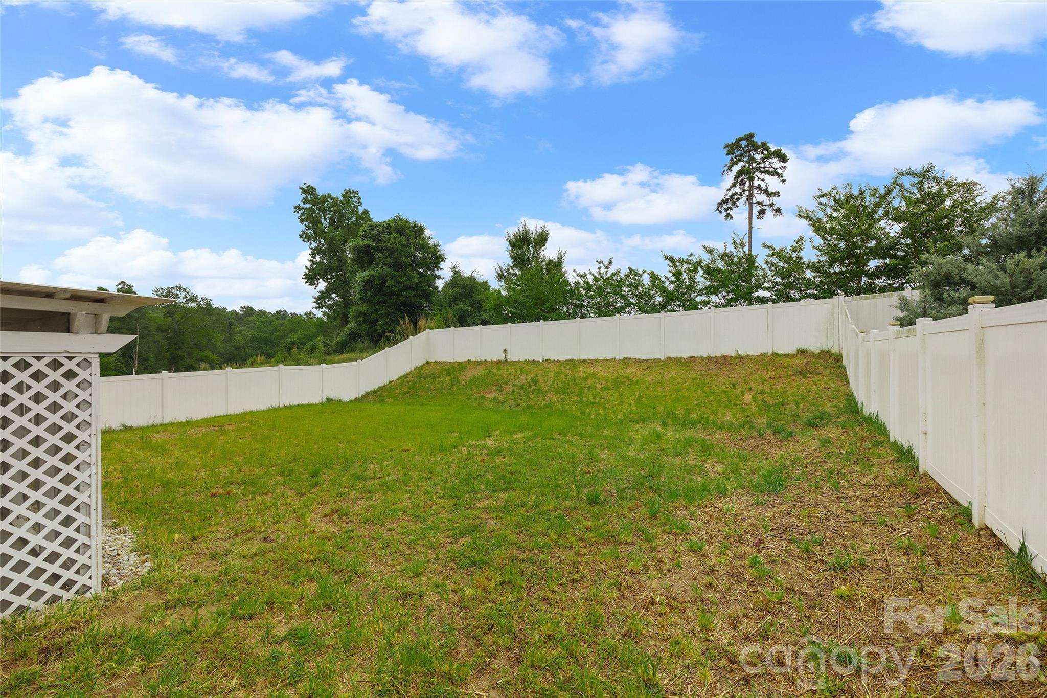 Photo 37 of 2608 Overlook Ridge Street, Pineville, NC