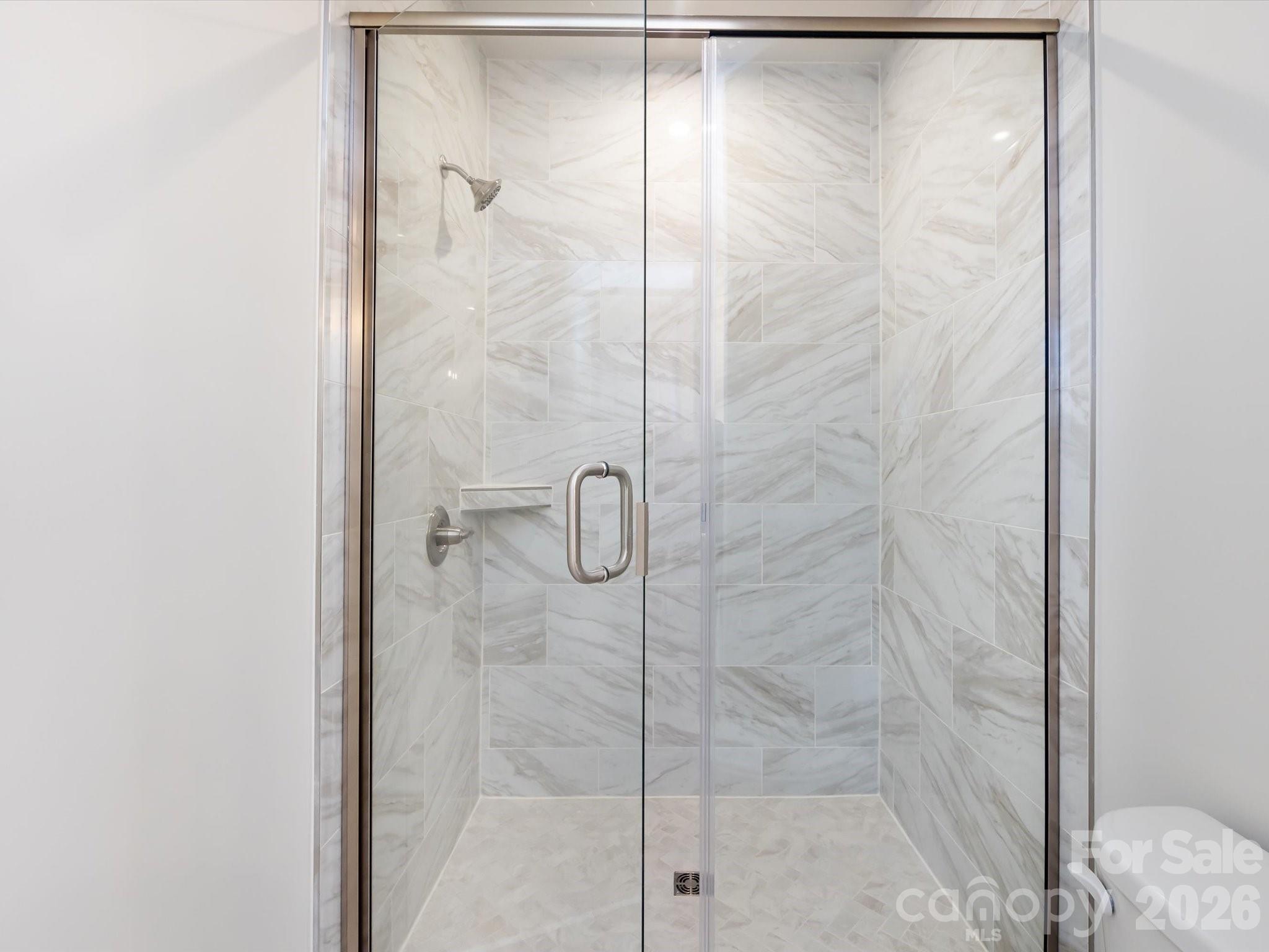 Photo 14 of 1530 Levy Way, Charlotte, NC