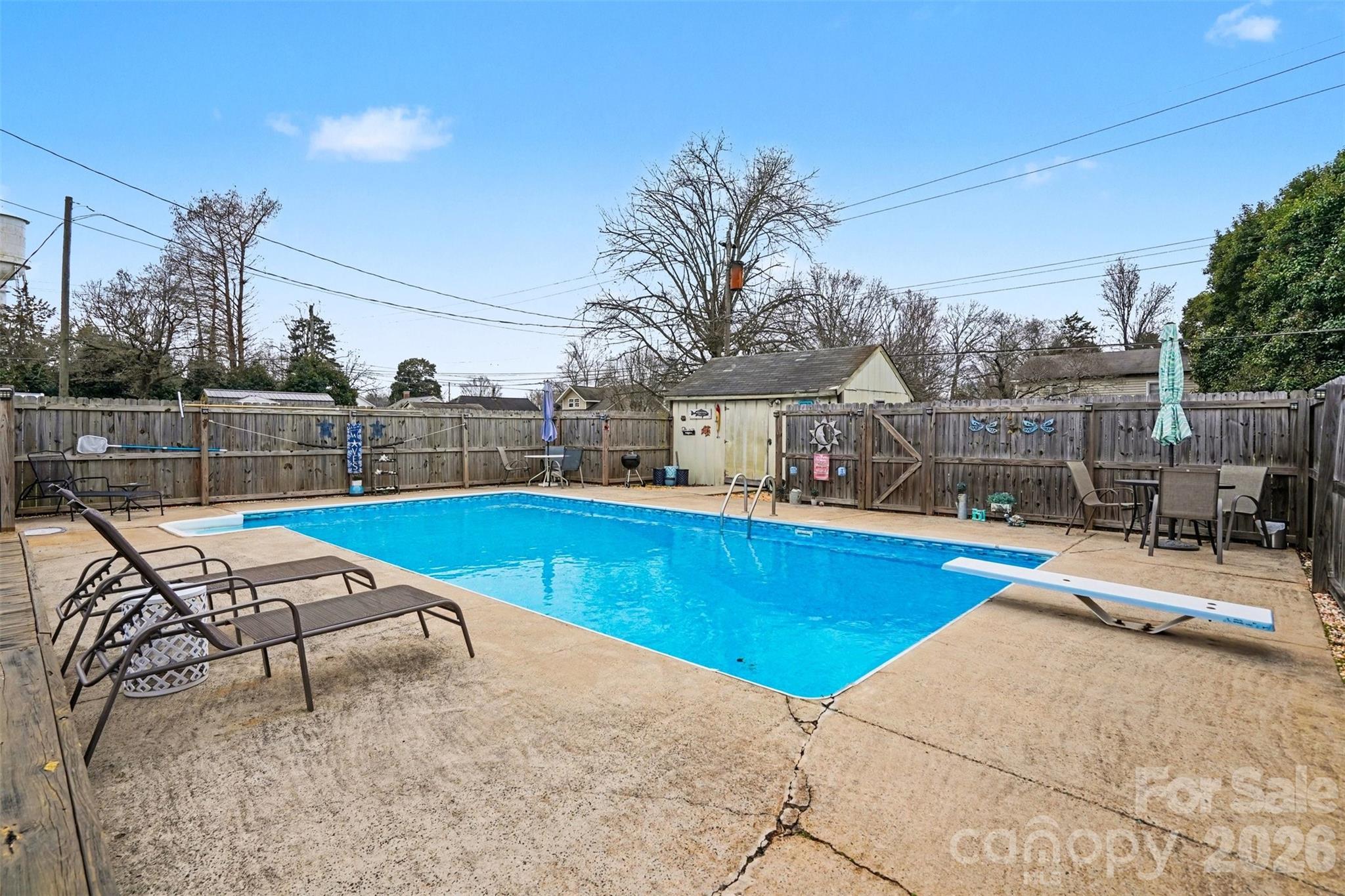 7 Stowe Street, Lowell, NC - photo 16 of 24