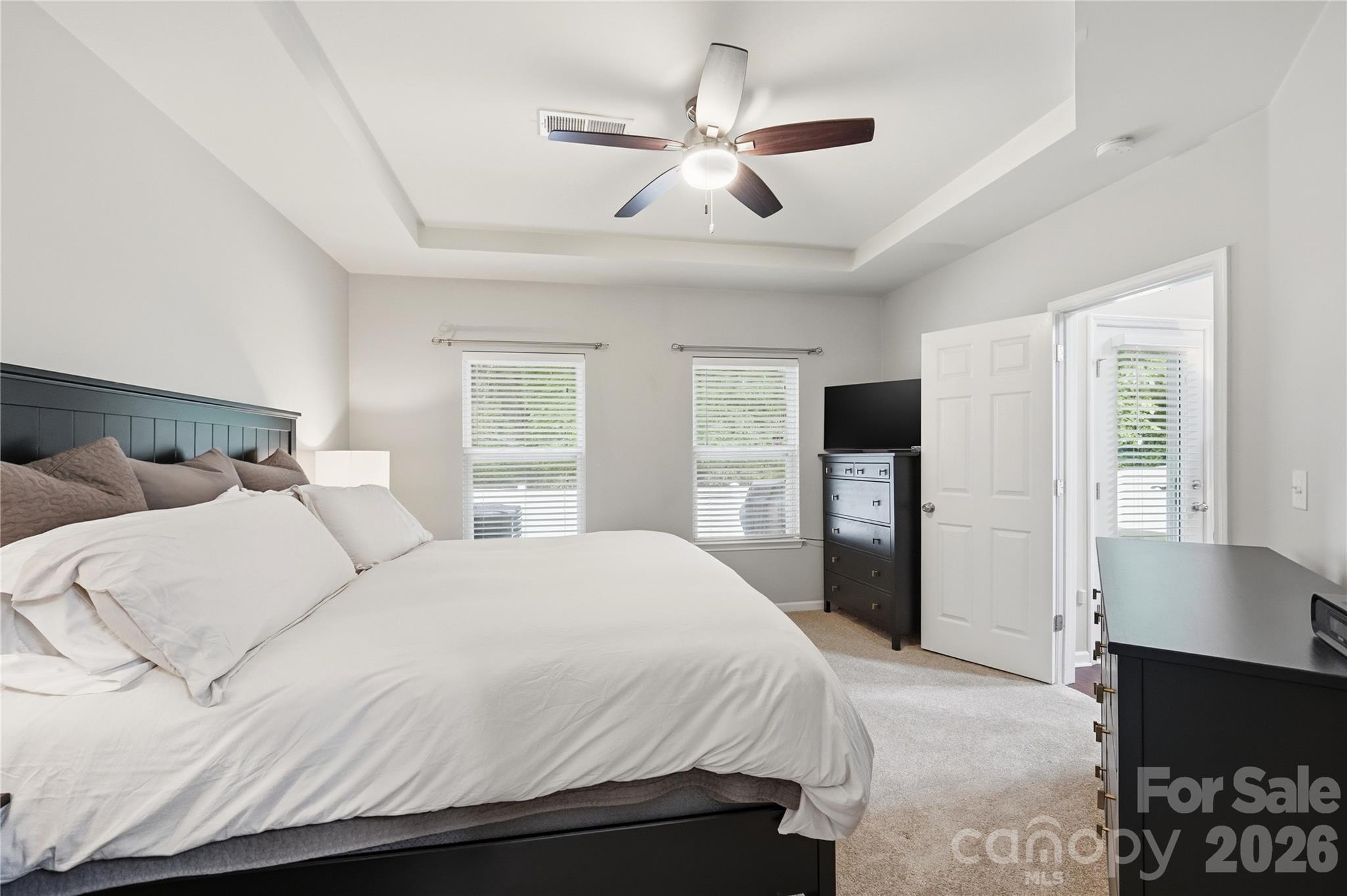 Photo 17 of 4613 Craigmoss Lane, Charlotte, NC