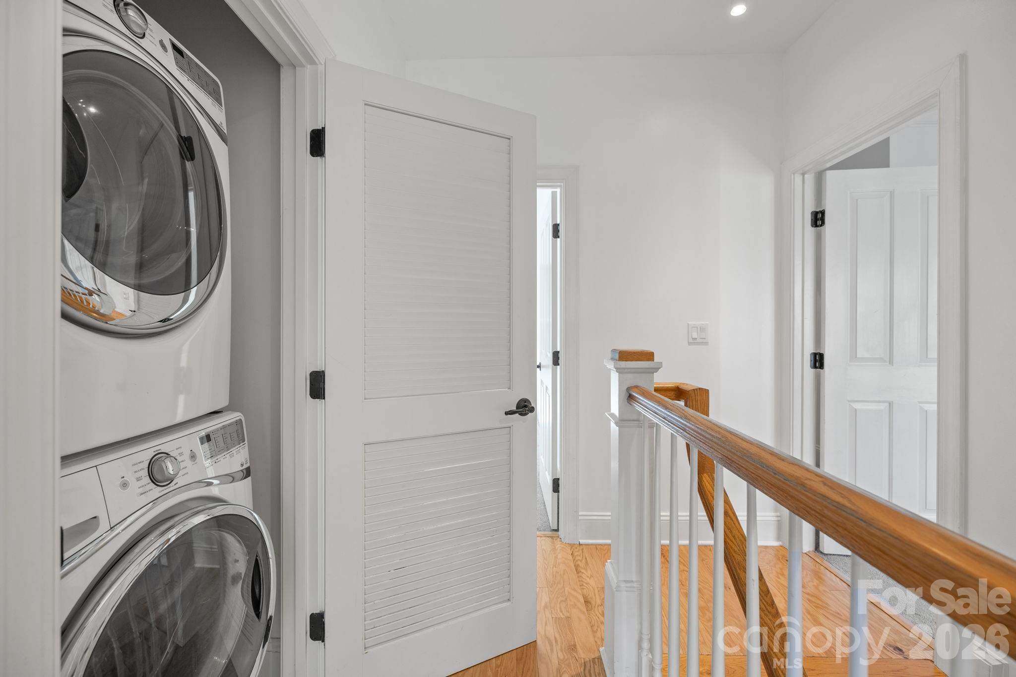 2060 Euclid Avenue, Charlotte, NC - photo 19 of 30