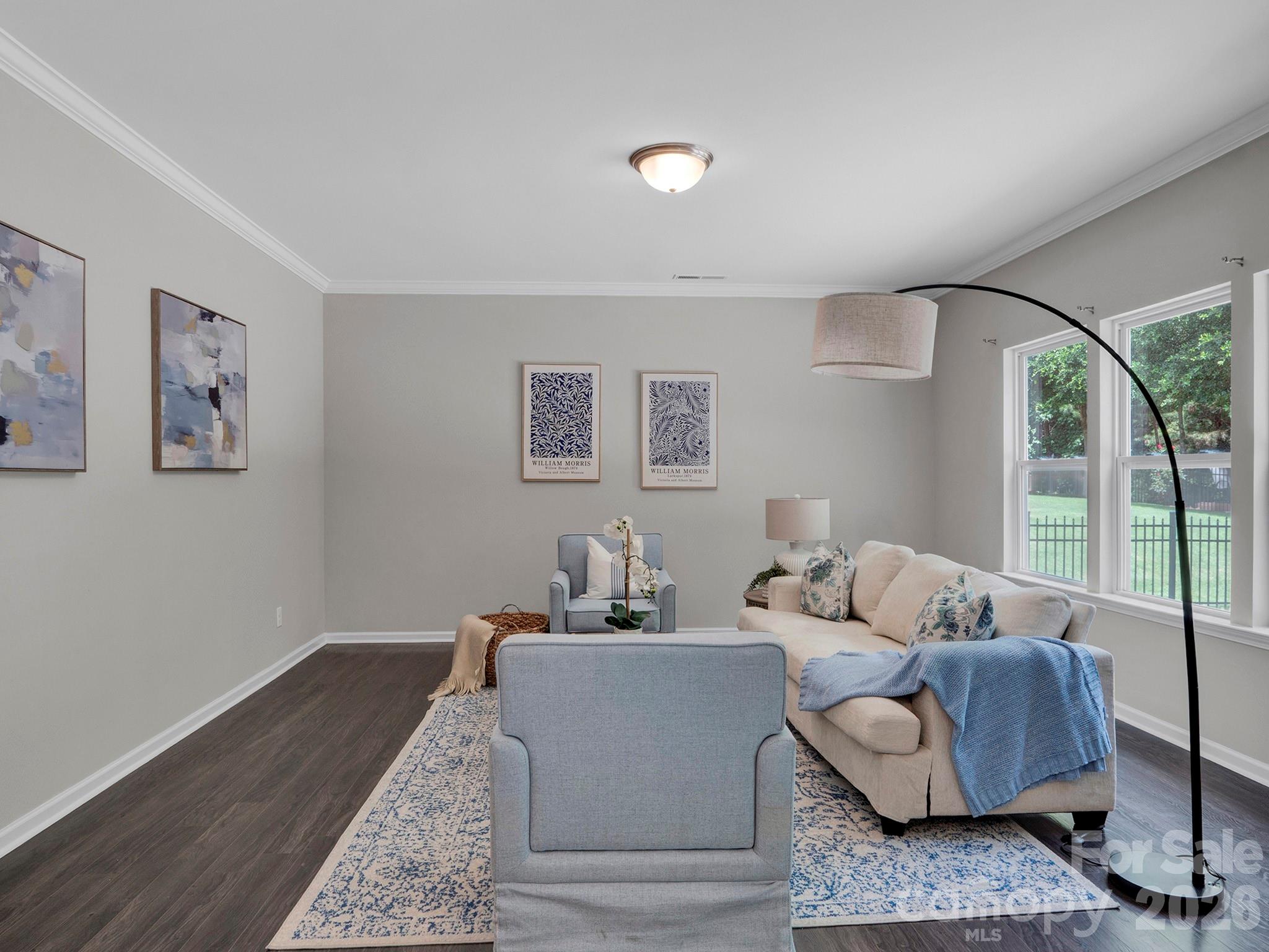 Photo 18 of 491 Melvista Avenue, Rock Hill, SC