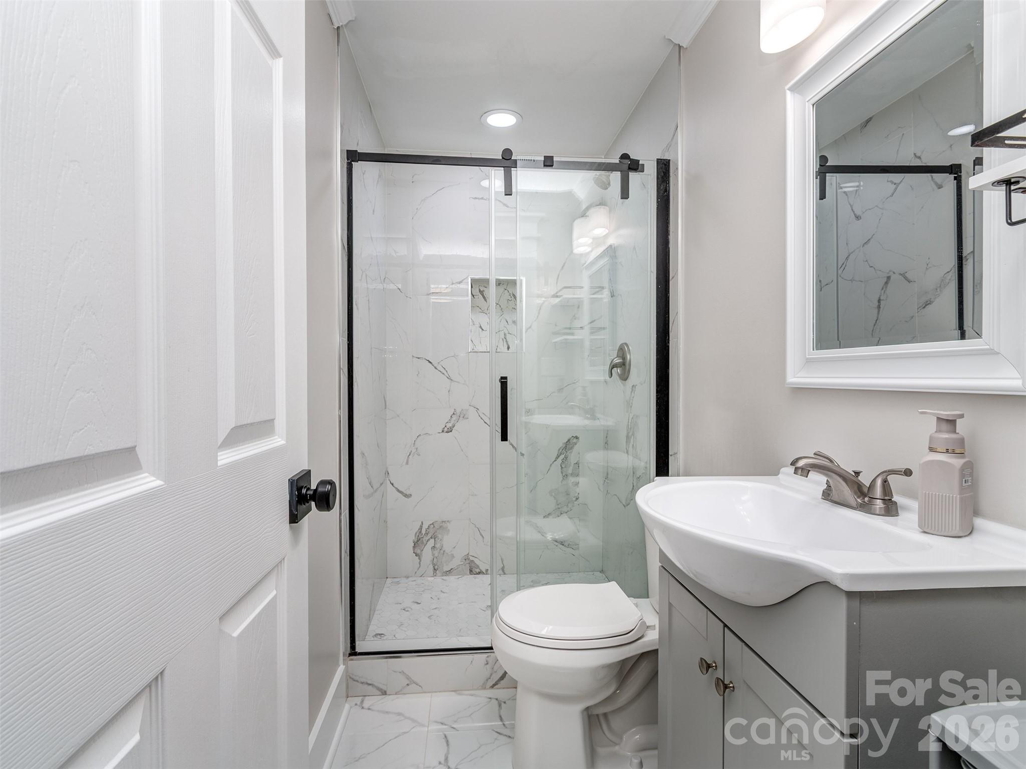 Photo 14 of 6821 Saddle Point Road, Charlotte, NC