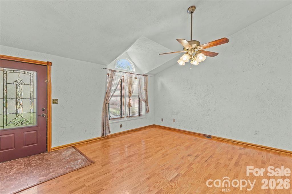 Photo 4 of 11826 Merriweather Drive, Charlotte, NC