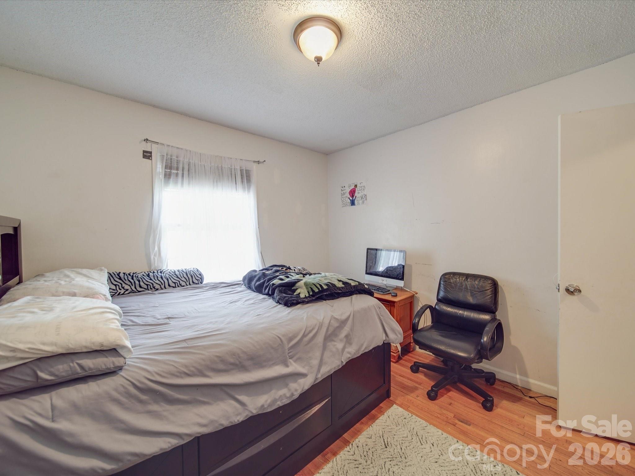 Photo 17 of 6820 Elm Forest Drive, Charlotte, NC
