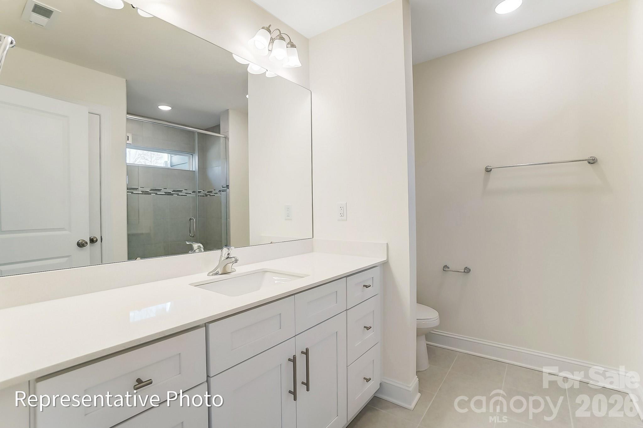 4377 Black Court, Harrisburg, NC - photo 12 of 32