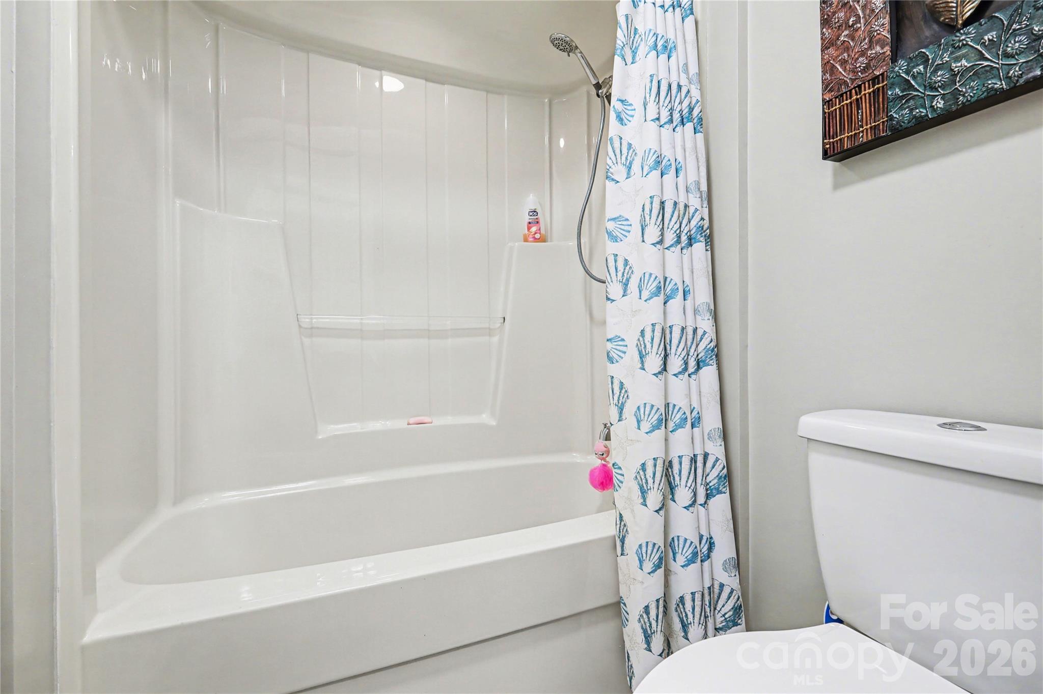 1204 Northgate DriveA, Shelby, NC - photo 22 of 28