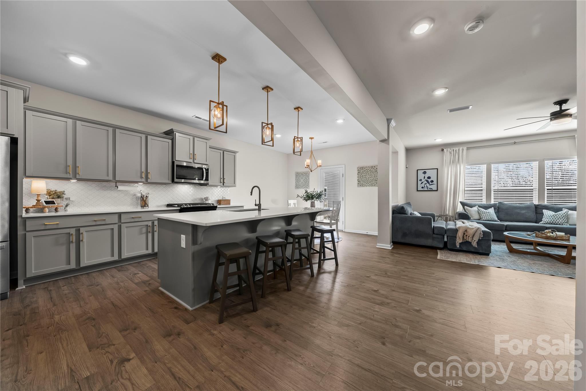 2515 Watergarden Street, York, SC - photo 25 of 46
