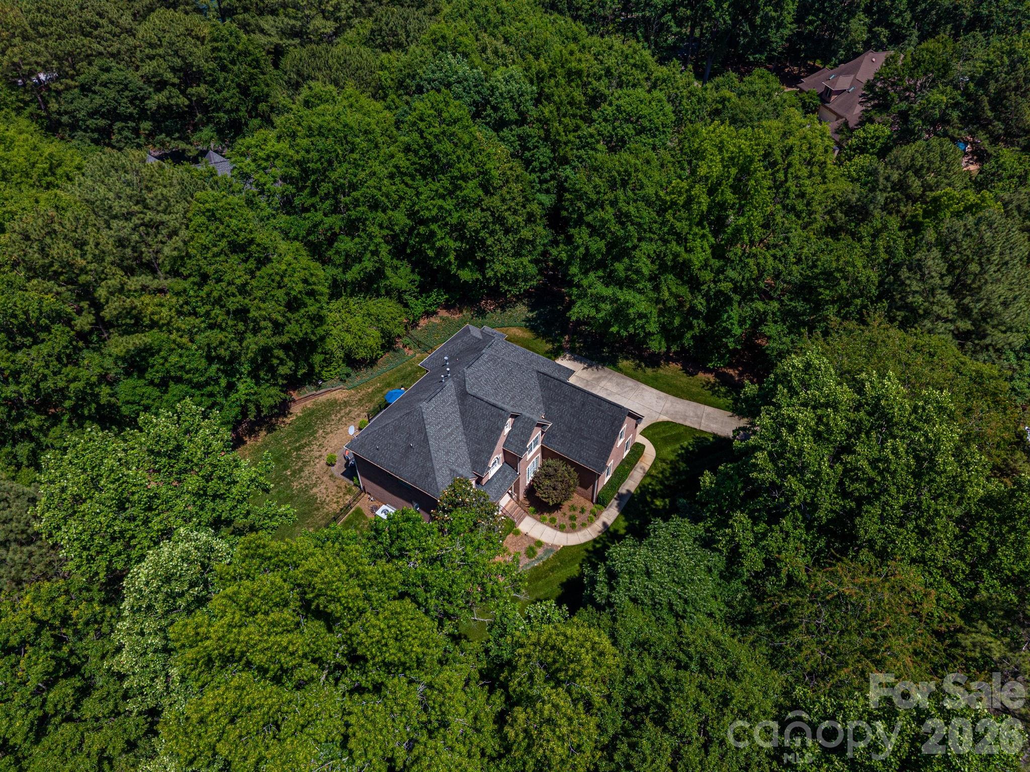 4608 Water Oak Drive, Lake Wylie, SC - photo 43 of 45