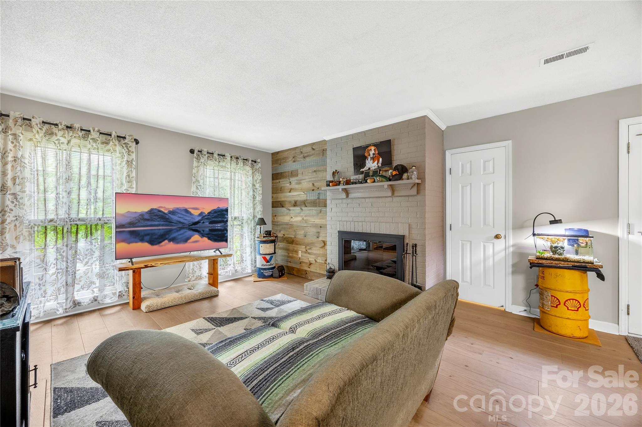 Photo 14 of 8349 Norcroft Drive, Charlotte, NC