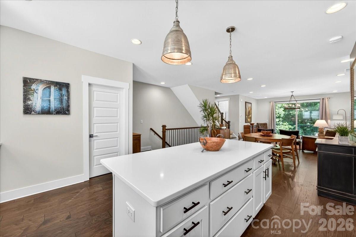 Photo 18 of 4136 Castleton Road, Charlotte, NC