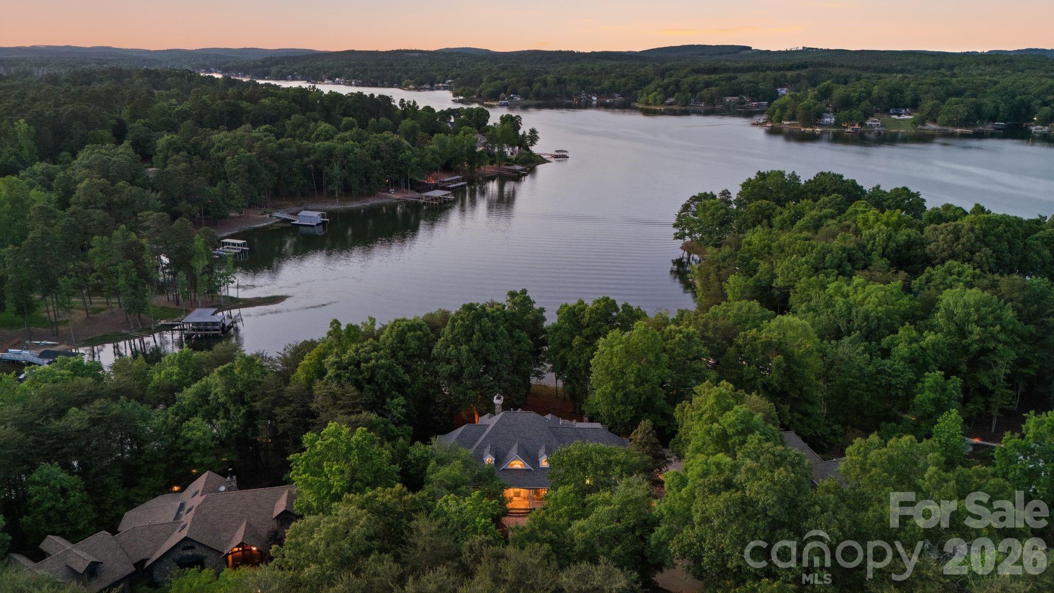 191 Porters Glen, New London, NC - photo 2 of 49