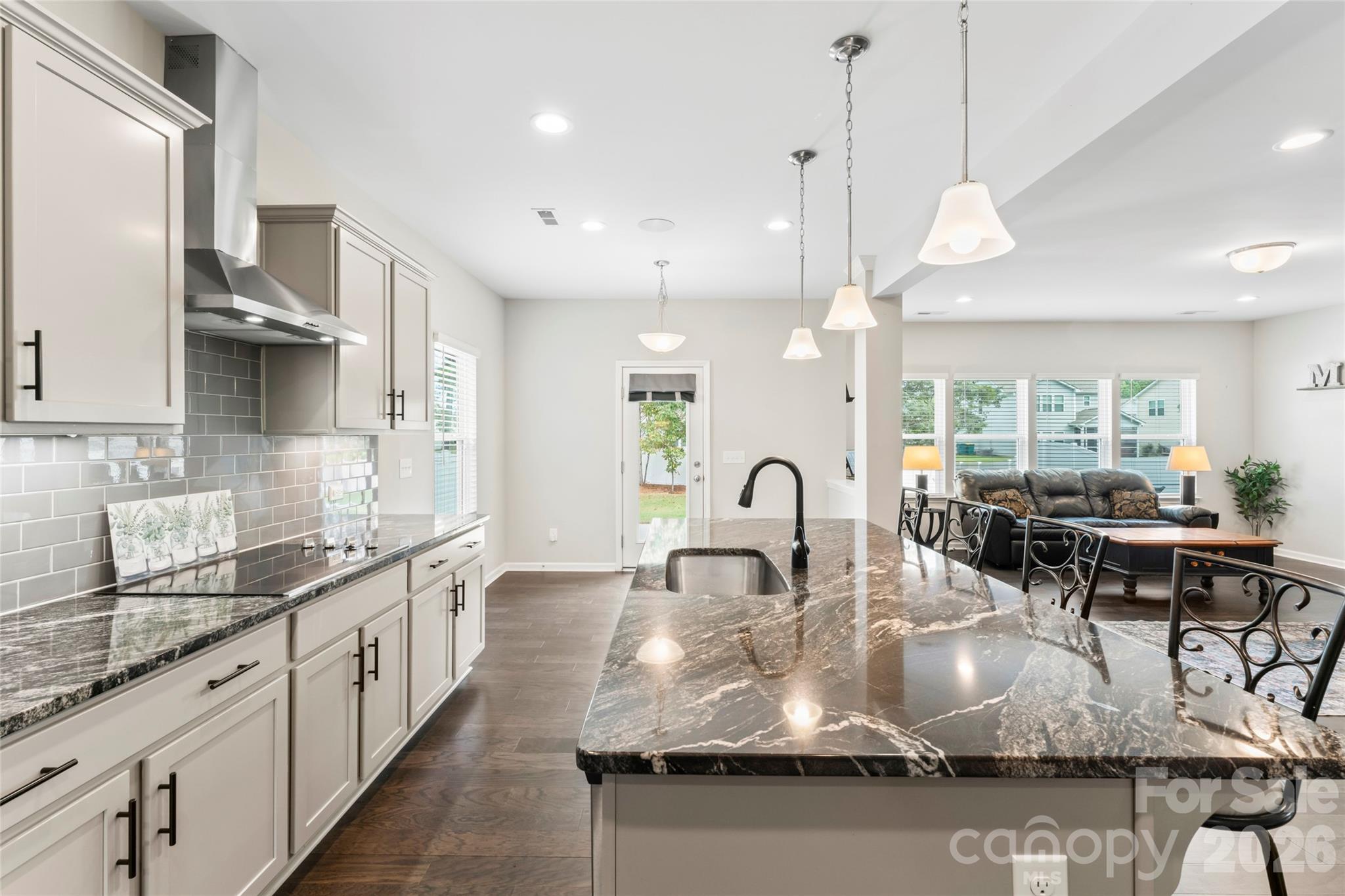 2014 Mcdonald Drive, Stanfield, NC - photo 12 of 49