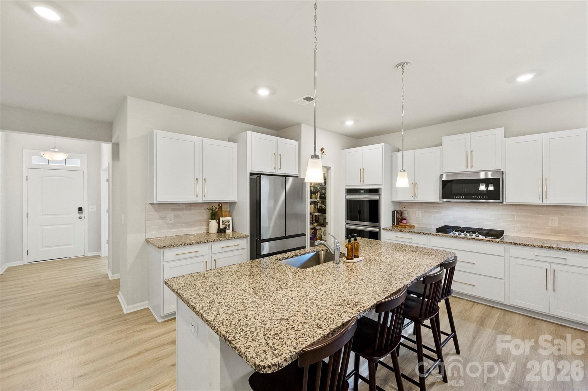 Photo 2 of 3014 Oxtail Court, Rock Hill, SC