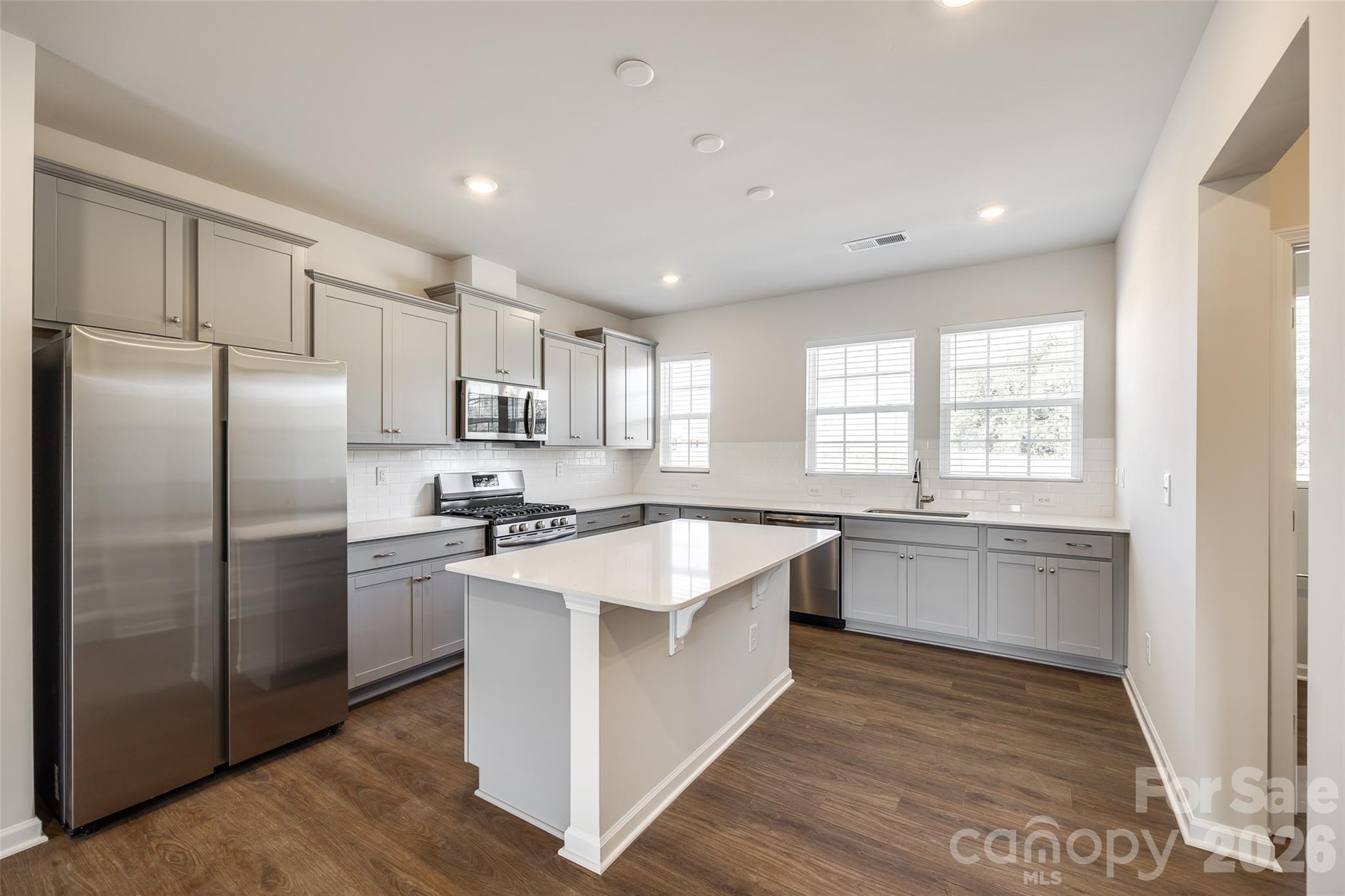 143 Morning Gap Parkway, Fort Mill, SC - photo 22 of 36