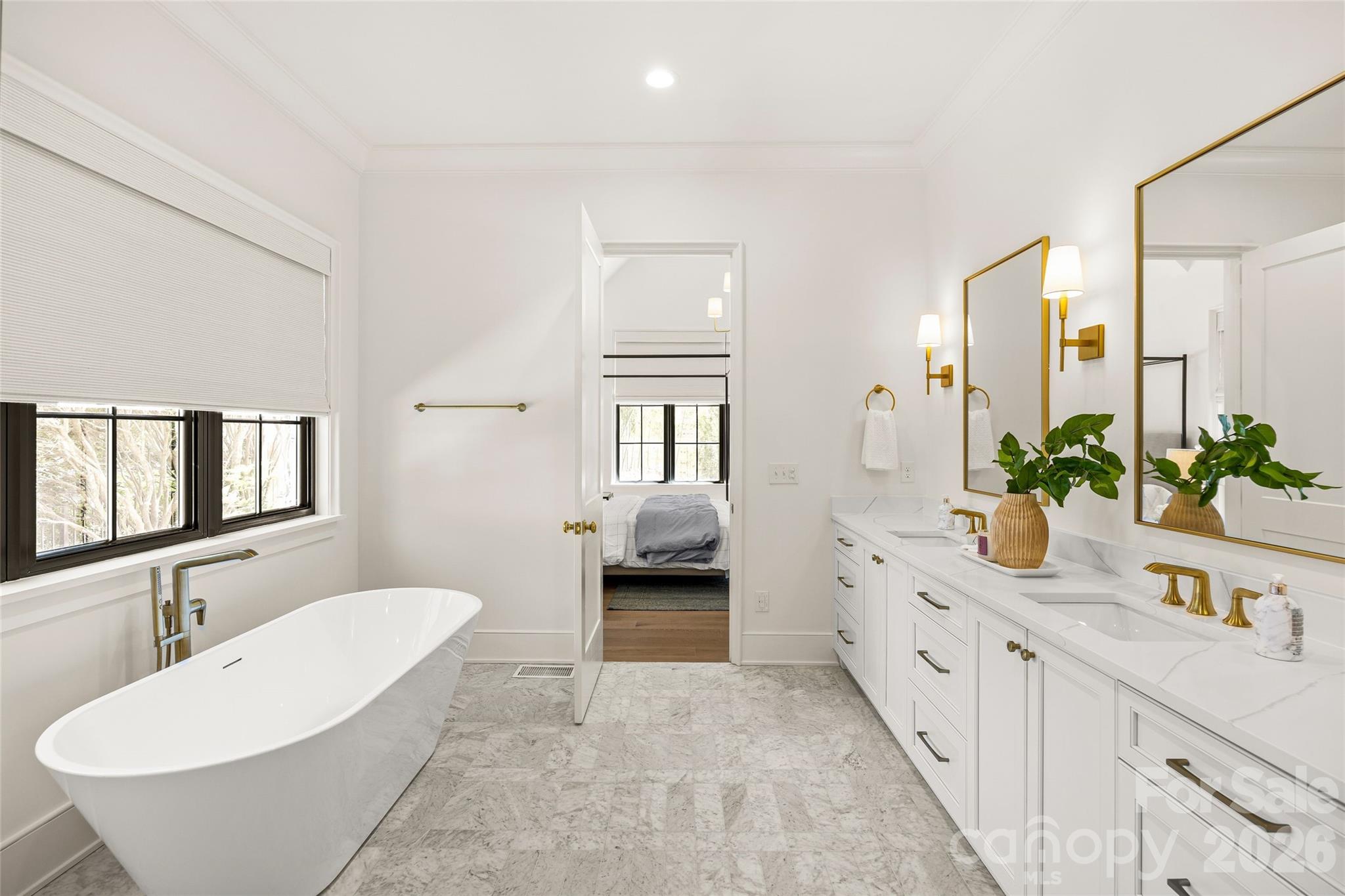 Photo 22 of 1321 Ferncliff Road, Charlotte, NC