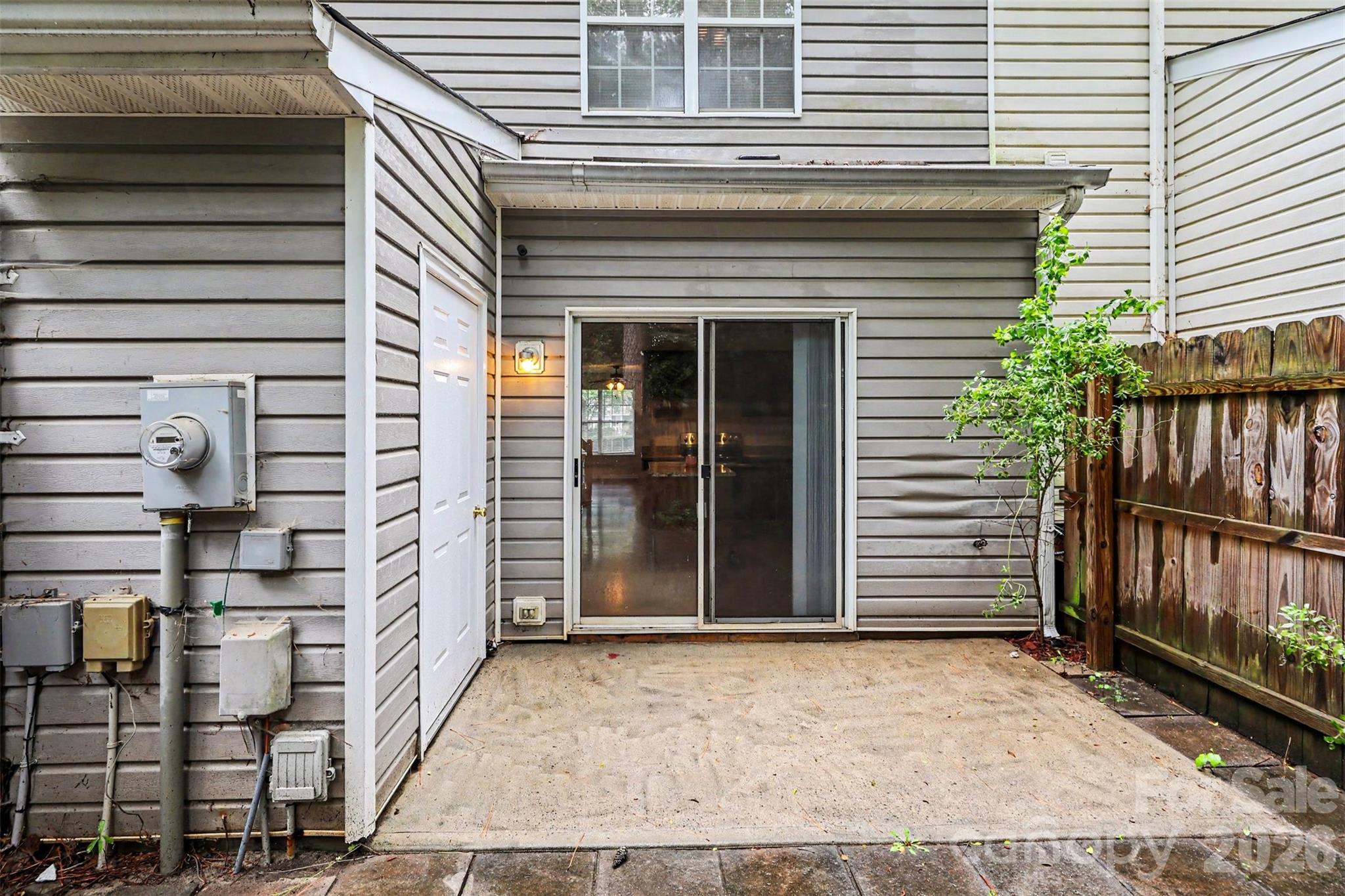 Photo 18 of 5833 Cougar Lane, Charlotte, NC
