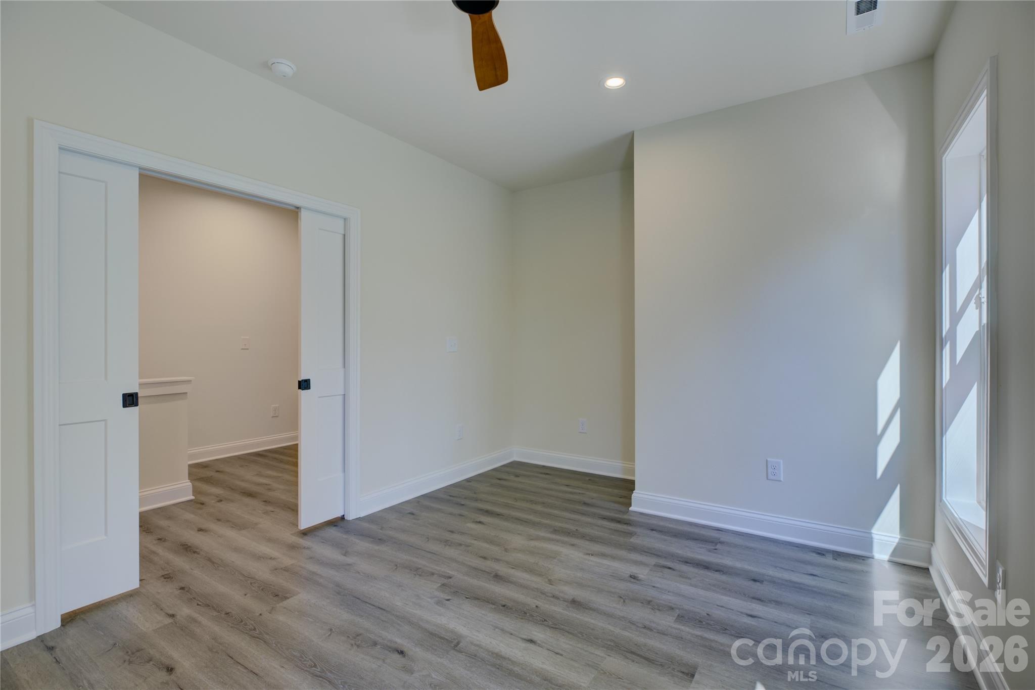 Photo 34 of 18210 Kalabash Road, Charlotte, NC