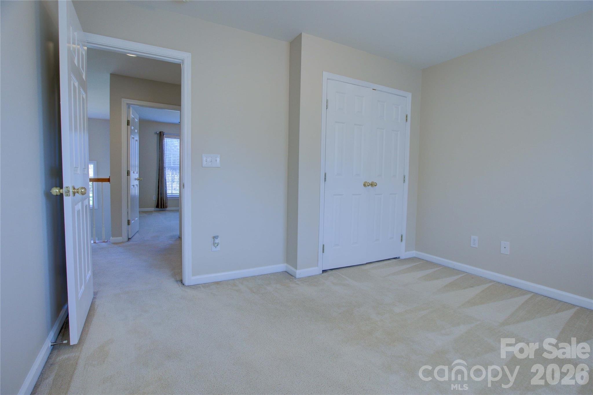 3003 Rosewater Lane, Indian Trail, NC - photo 35 of 49