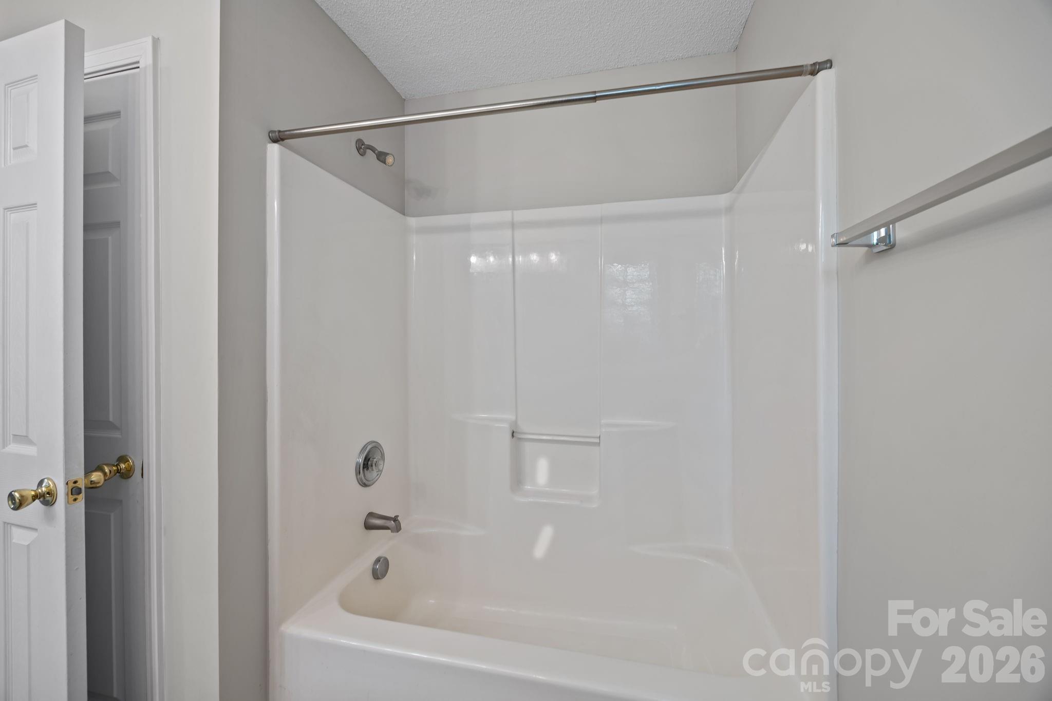 Photo 17 of 11540 Briddle Hall Court, Charlotte, NC