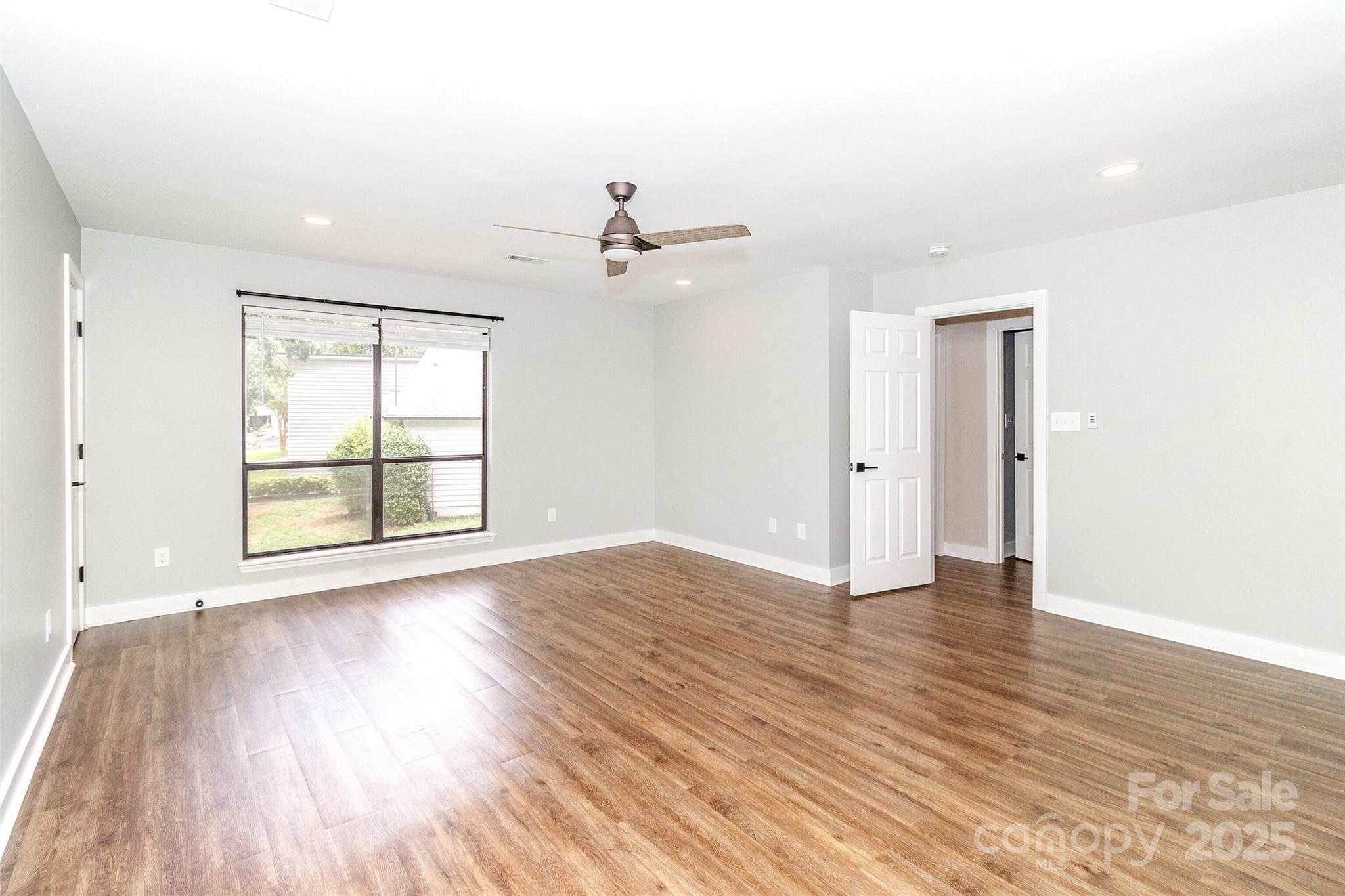 Photo 31 of 4020 Bon Rea Drive, Charlotte, NC