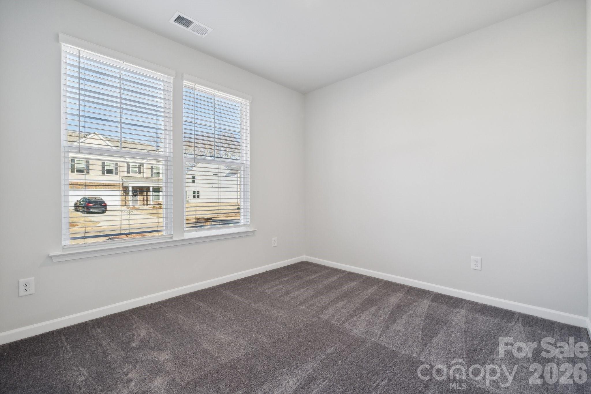 Photo 21 of 2023 Bellstone Court, Charlotte, NC