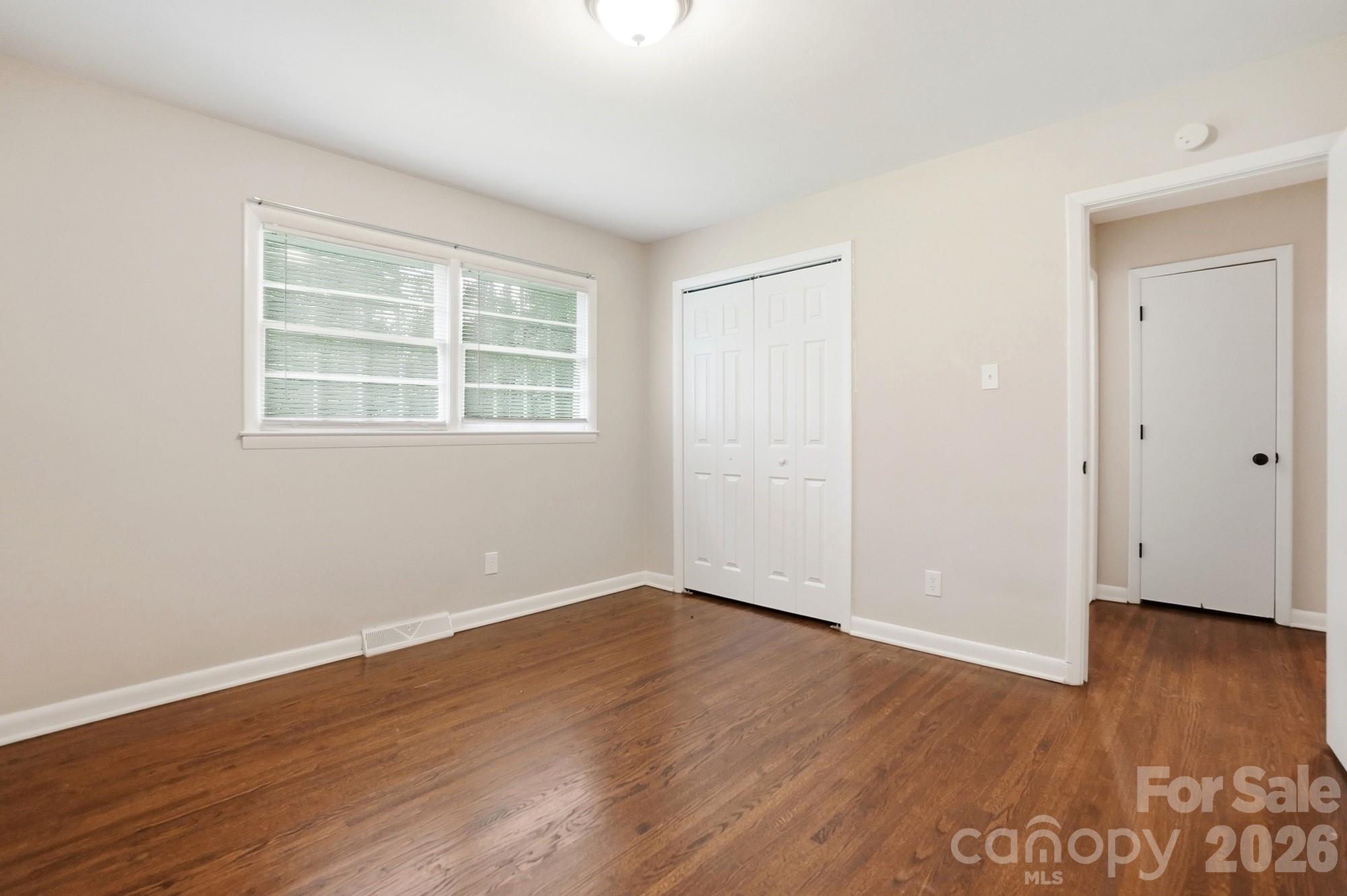 Photo 42 of 6308 Covecreek Drive, Charlotte, NC
