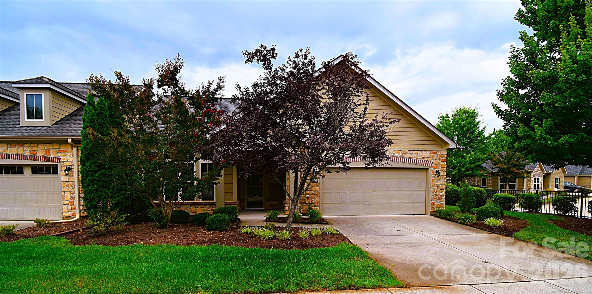 Photo 37 of 4950 Polo Gate Boulevard, Charlotte, NC
