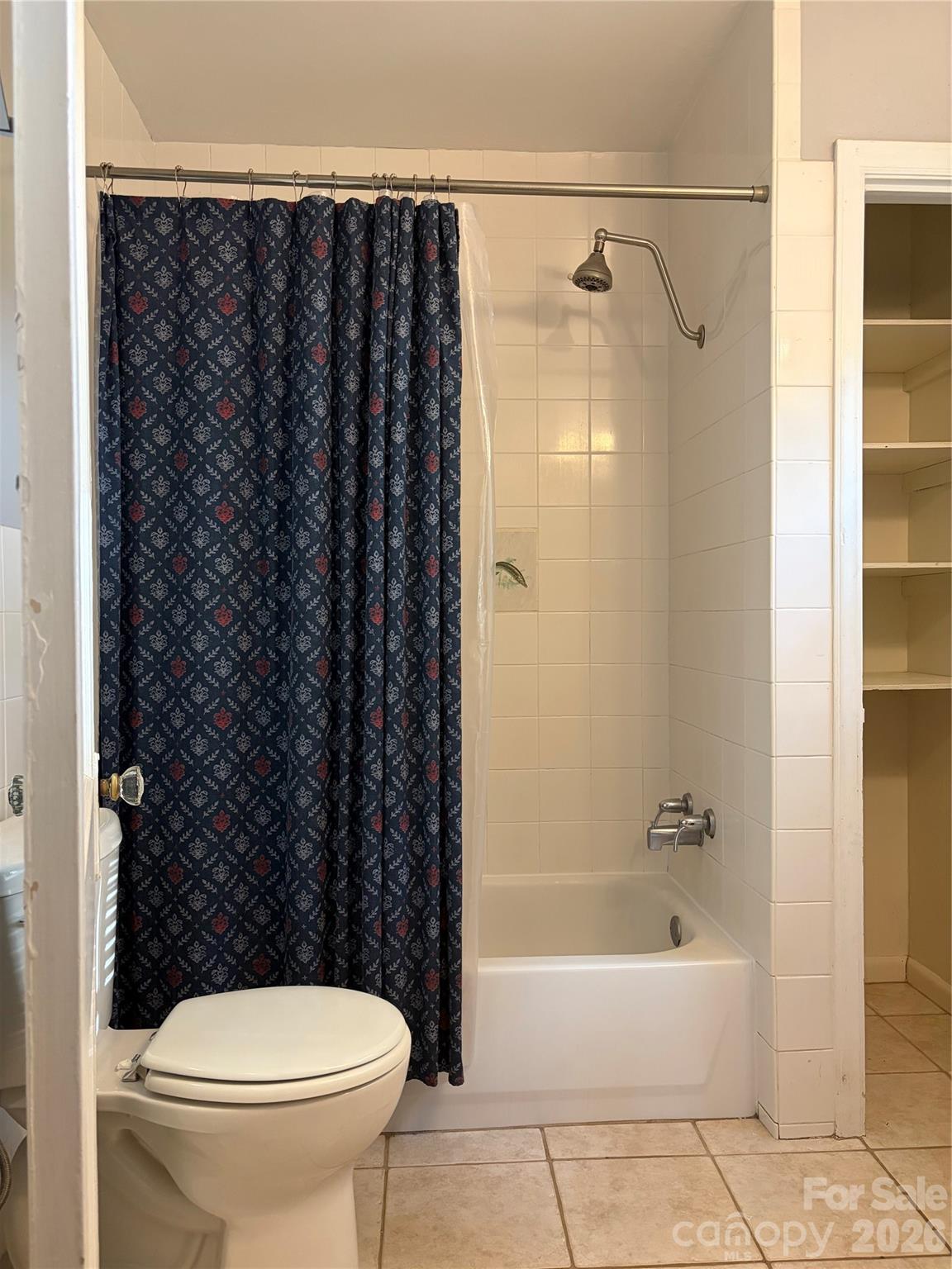 447 Elam Road, Lawndale, NC - photo 10 of 21